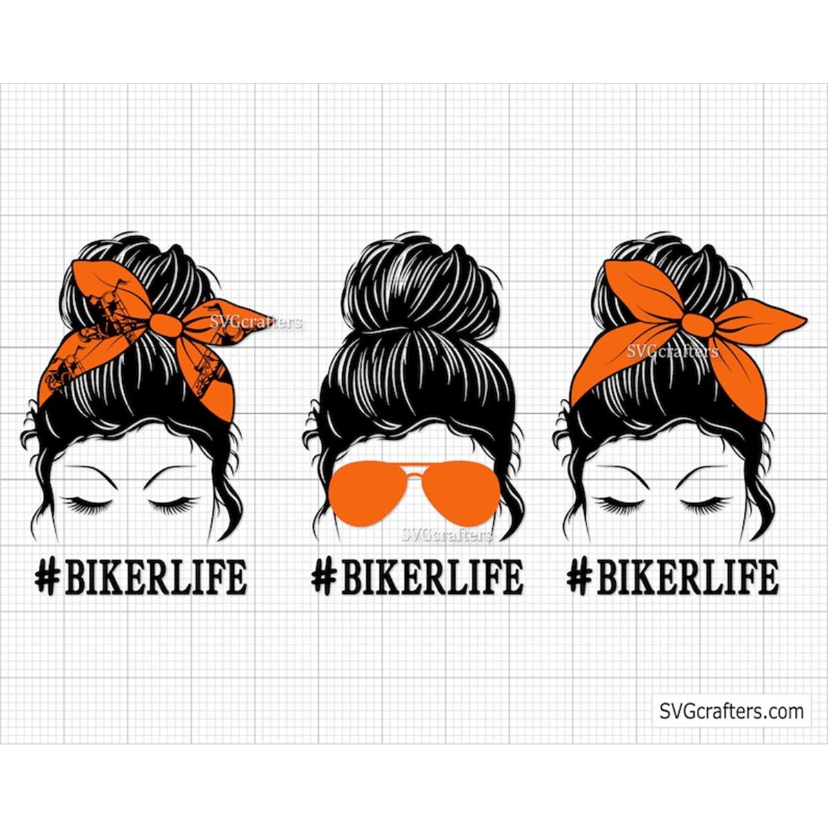 Motorcycle Life svg, Biker Life svg, motorcycle svg, Biker s | Inspire ...