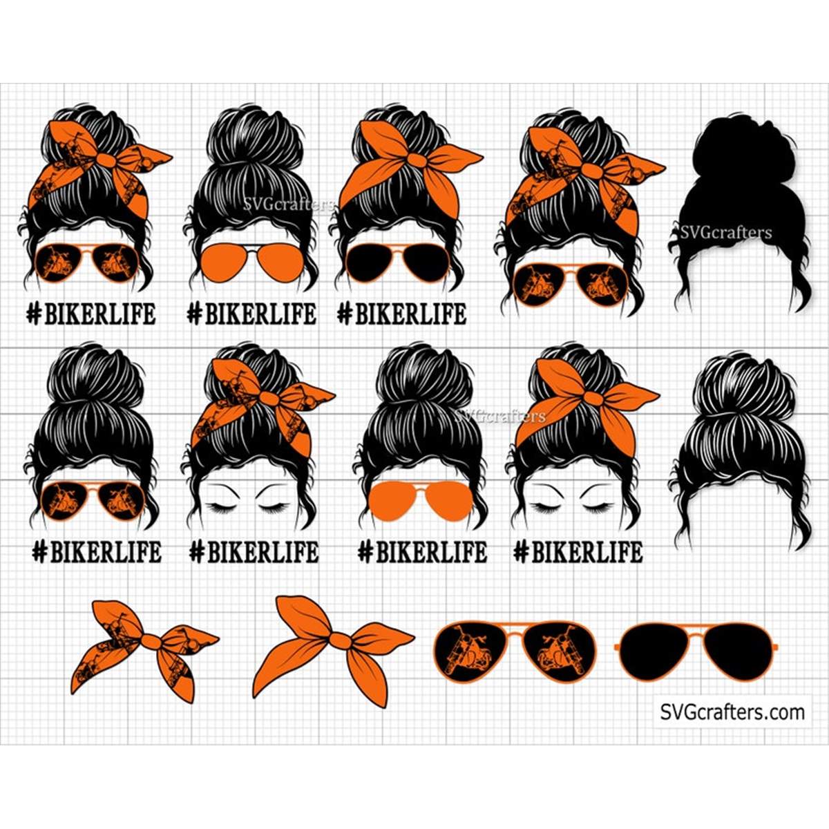 Motorcycle Life svg, Biker Life svg, motorcycle svg, Biker s - Inspire ...