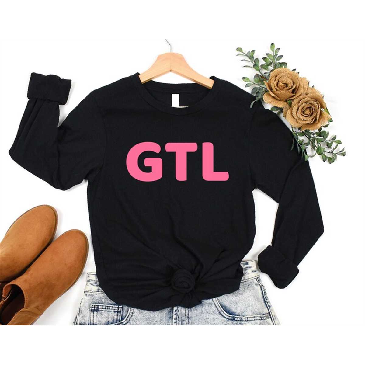 Custom Shirt, Customize Your Own Shirt With Text, Custom Mad | Inspire ...