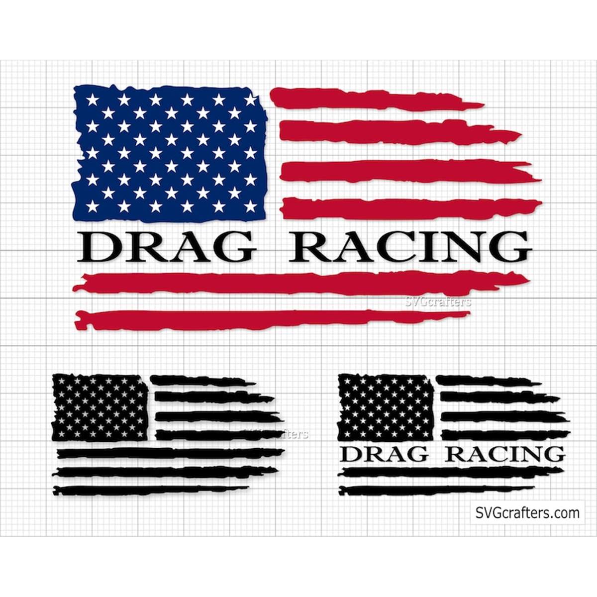 Drag Racing svg, racing svg, race car svg, car svg, racing p | Inspire ...