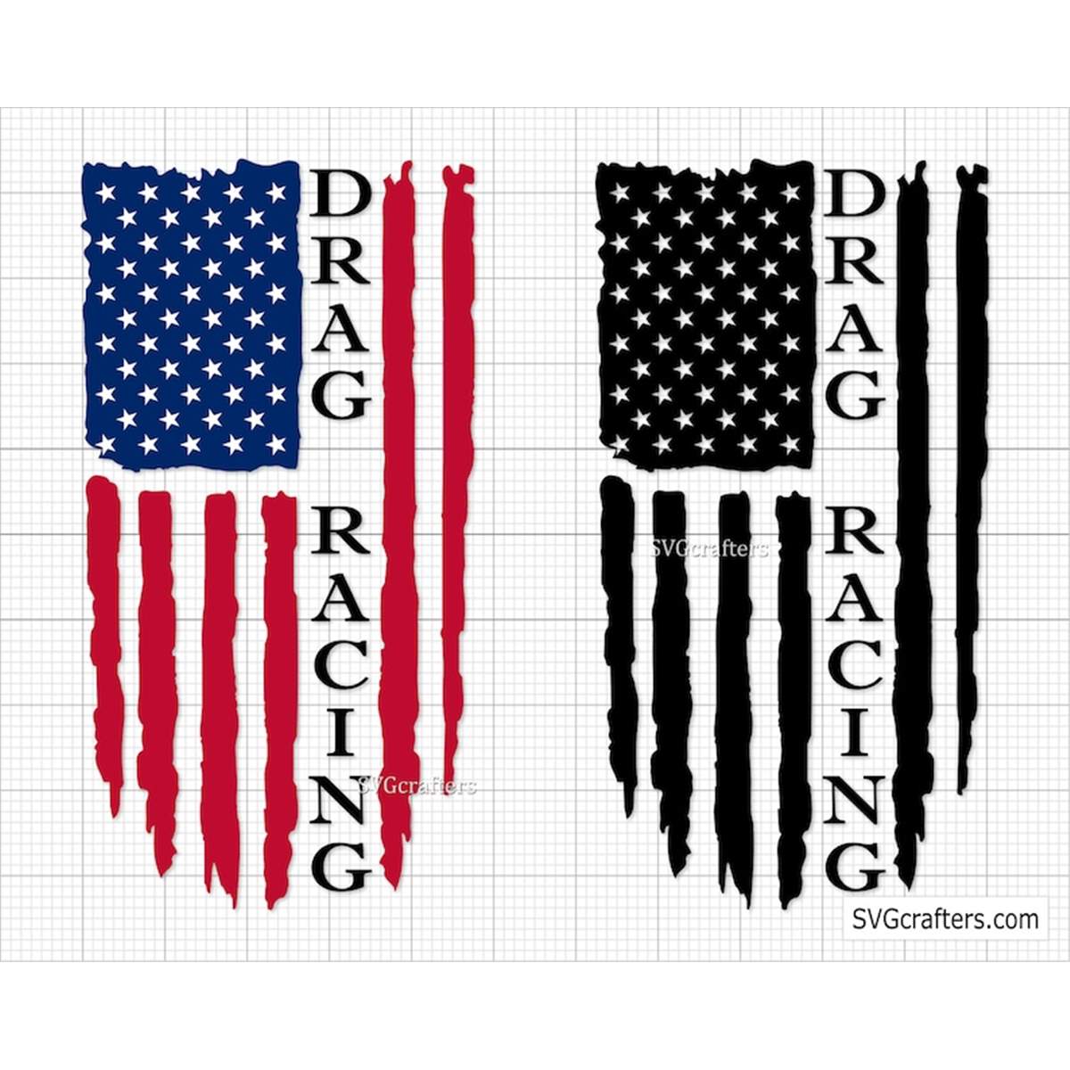 Drag Racing svg, racing svg, race car svg, car svg, racing p | Inspire ...