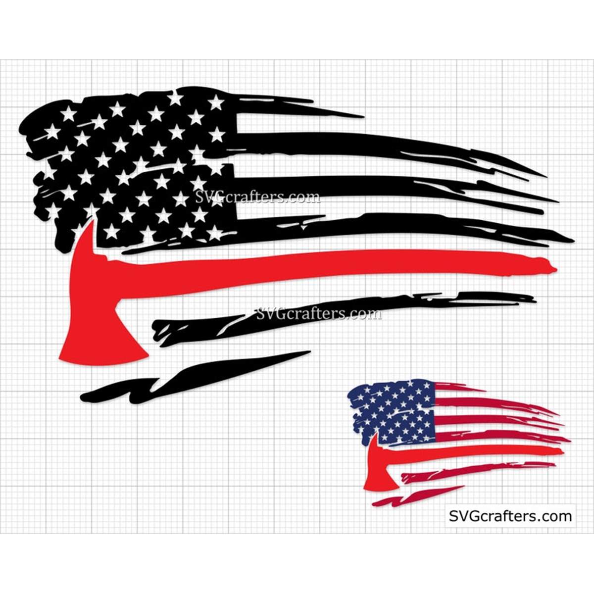 Firefighter svg, fireman svg, fire dept svg, fire department - Inspire ...