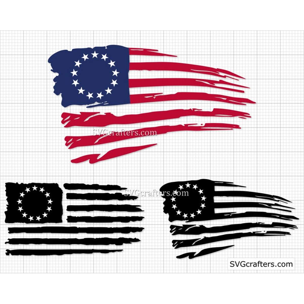 Betsy Ross svg, 1776 svg, American Flag SVG, 4th july svg, p | Inspire ...
