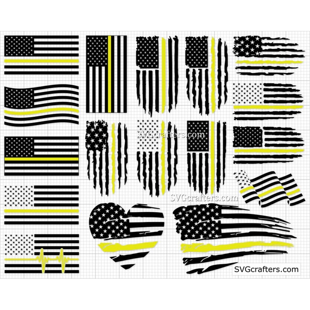 Dispatcher svg, 911 dispatcher svg, dispatch svg, distressed - Inspire ...