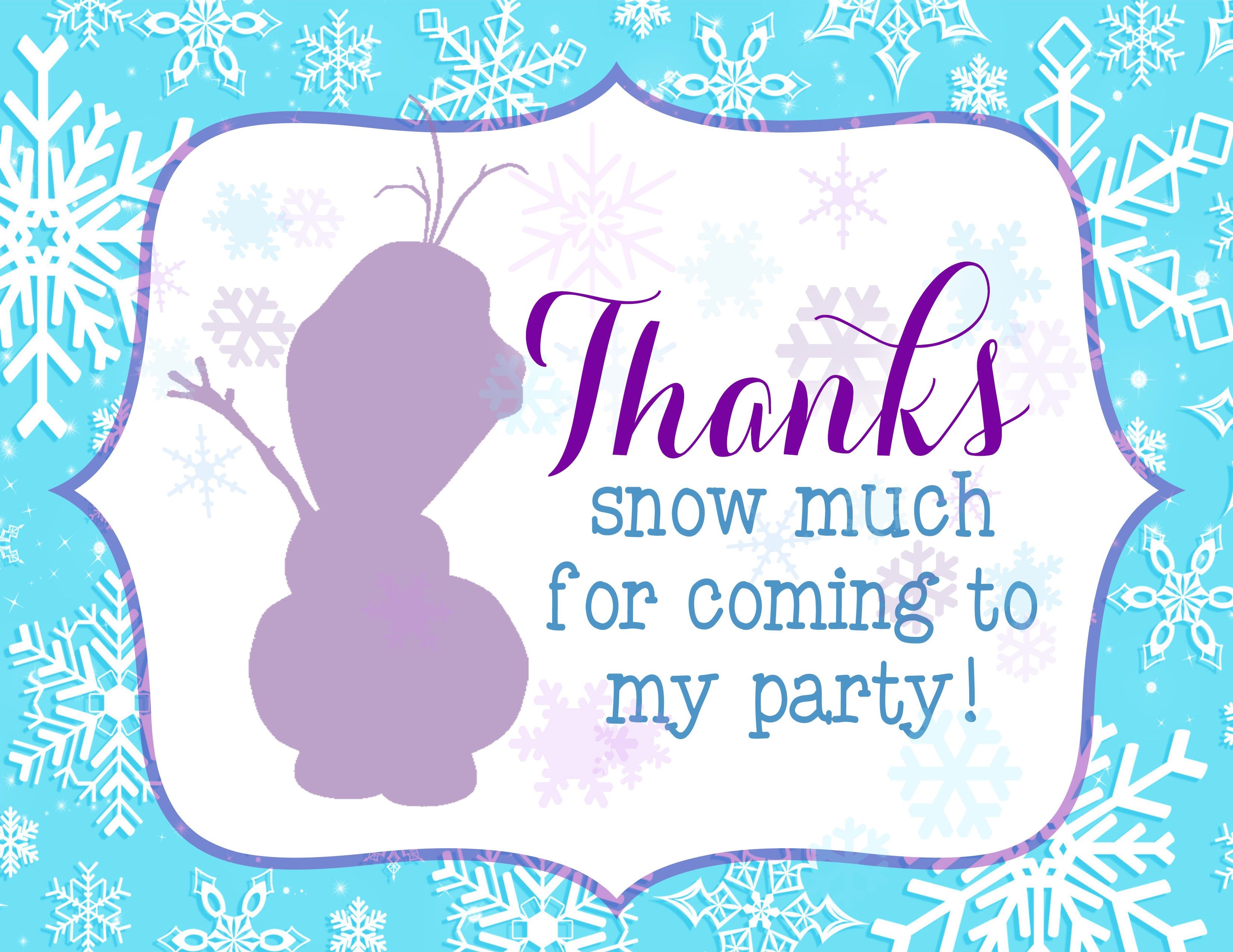 Frozen SVG, Frozen Clipart, Frozen png, Frozen birthday imag | Inspire ...