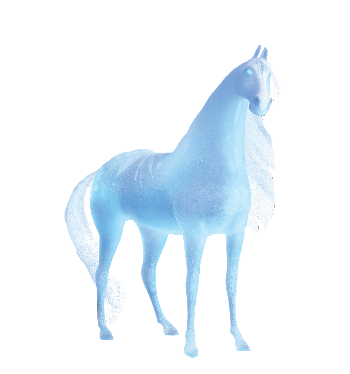 Frozen SVG, Frozen Clipart, Frozen png, Frozen birthday imag | Inspire ...