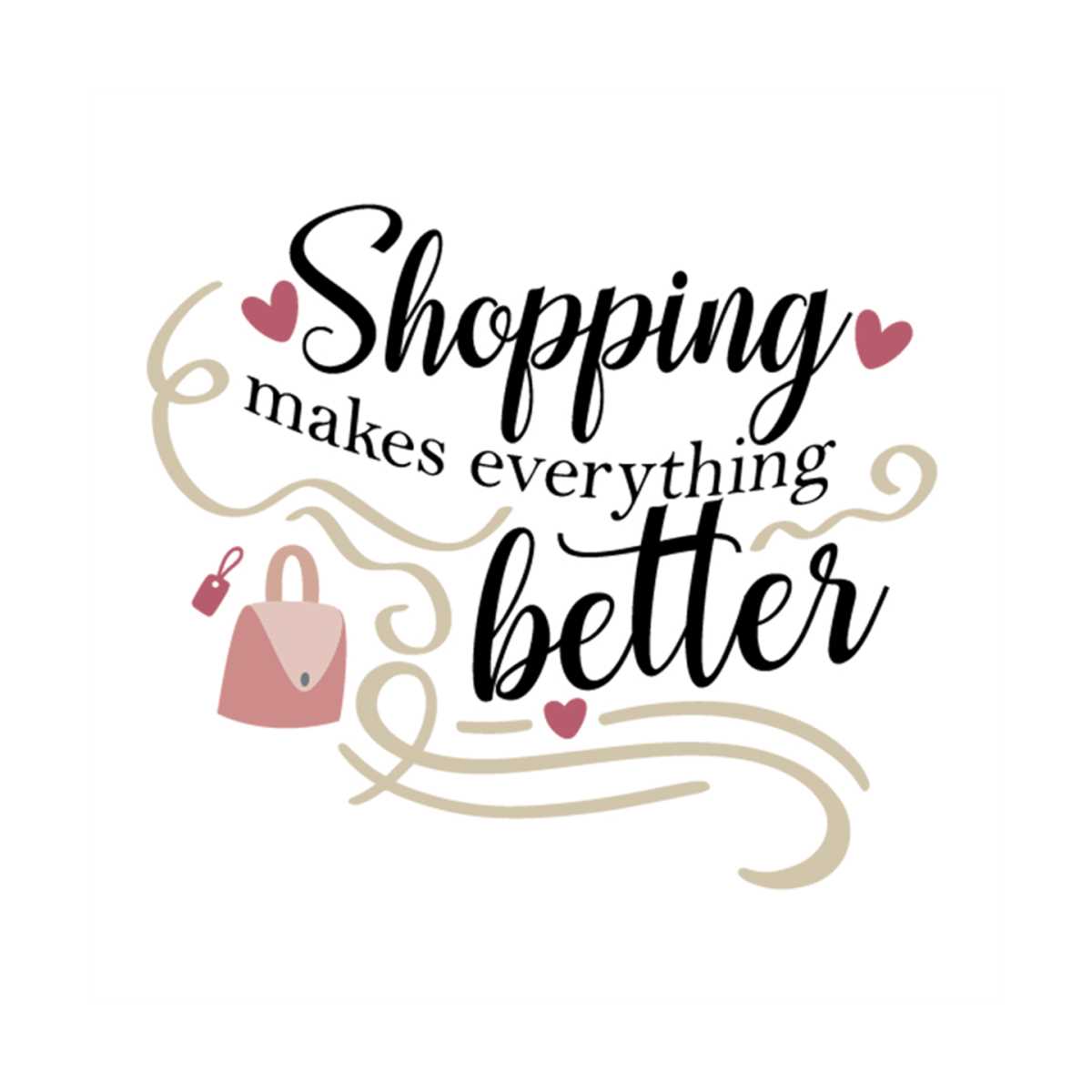 Shopping is cheaper SVG Files For Silhouette, Files For Cric | Inspire ...