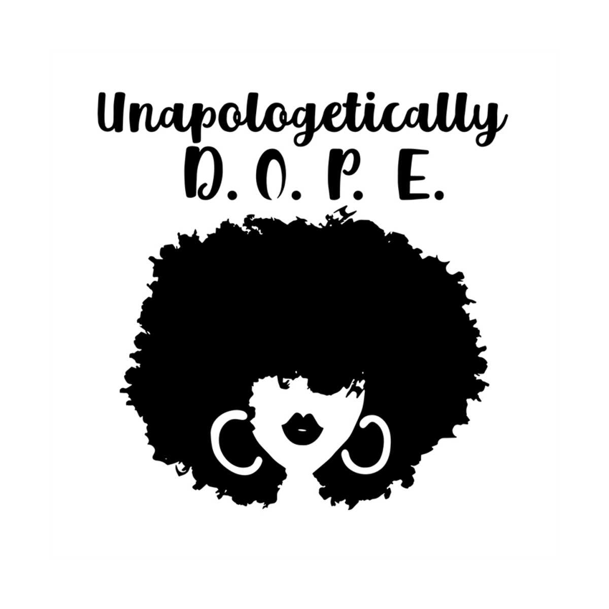 Unapologetically black and educated,unapologetically, pretty | Inspire ...