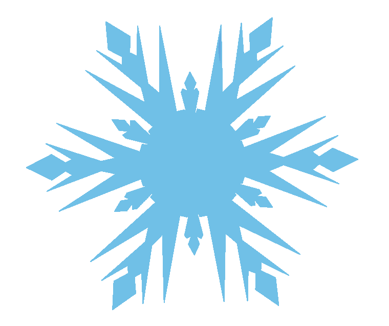 Frozen SVG, Frozen Clipart, Frozen png, Frozen birthday imag | Inspire ...