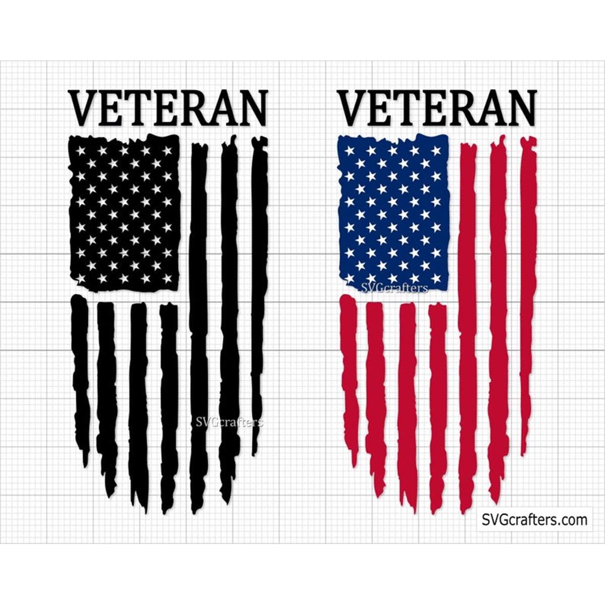 Veteran svg, military svg, patriotic svg, veteran png, soldi - Inspire ... Veteran svg, military svg, patriotic svg, veteran png, soldi - Inspire ...