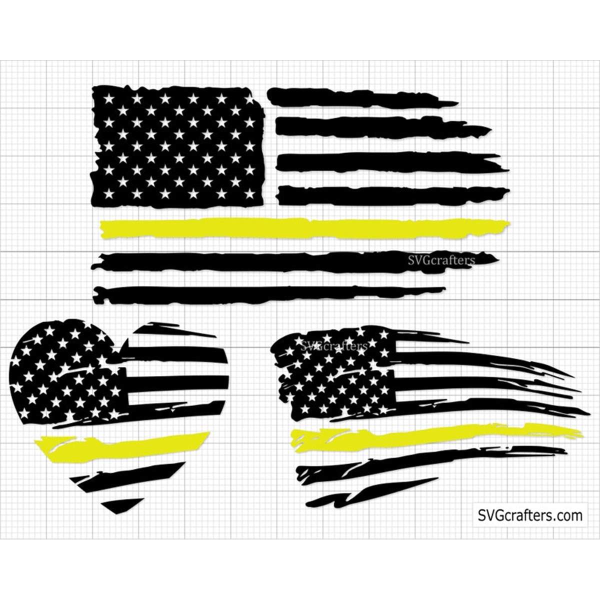 Dispatcher svg, 911 dispatcher svg, dispatch svg, distressed - Inspire ...