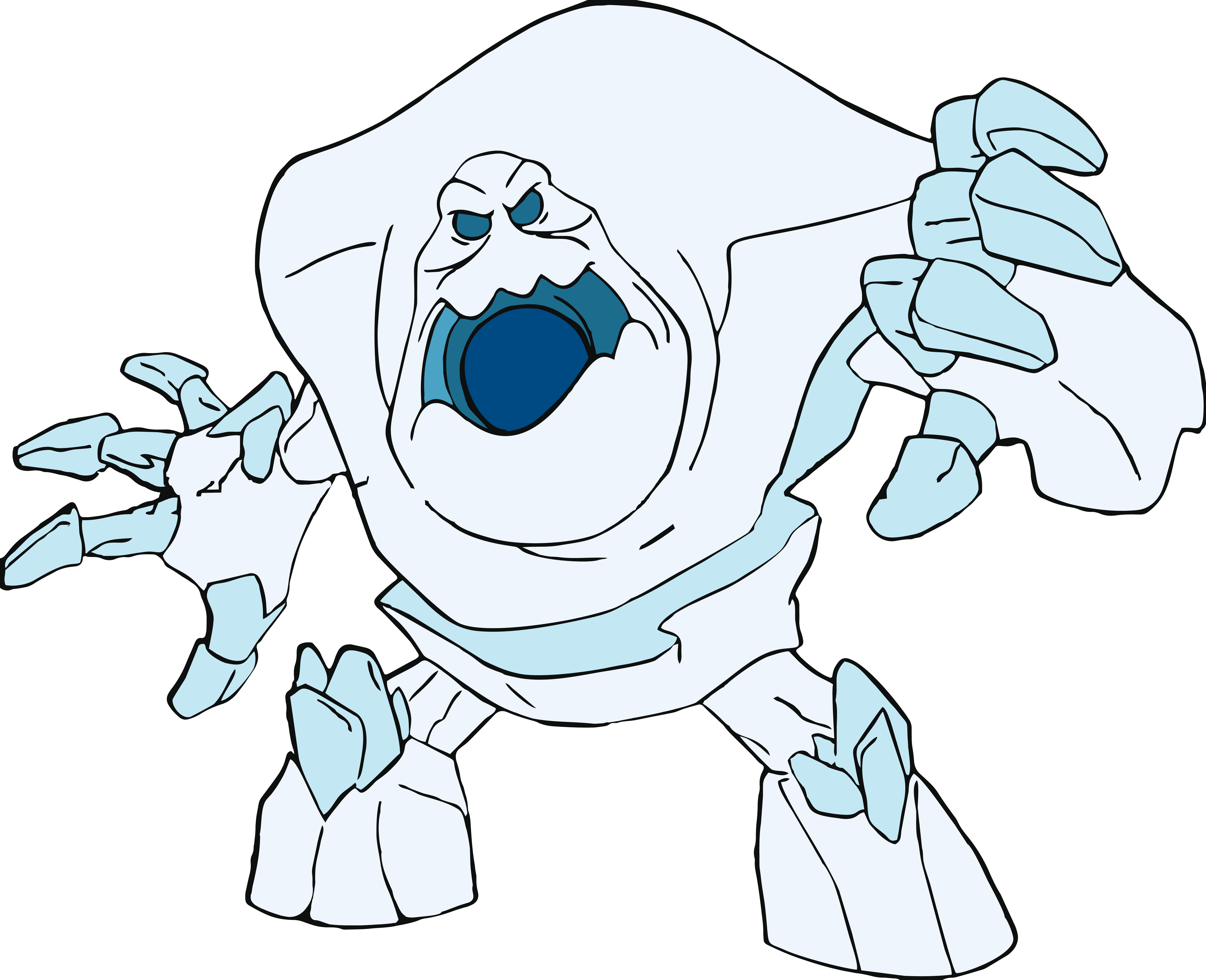 Frozen SVG, Frozen Clipart, Frozen png, Frozen birthday imag | Inspire ...