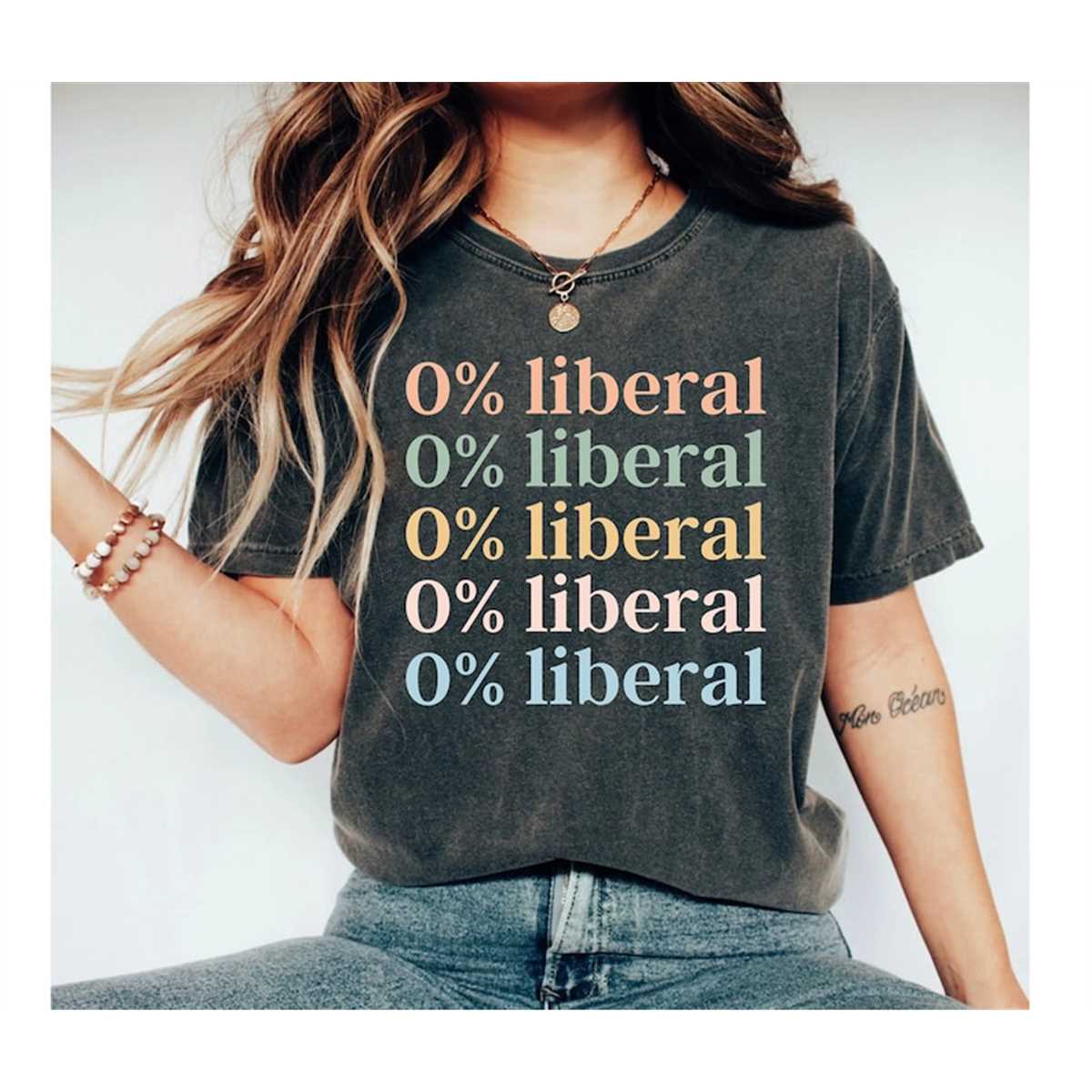 Republican Gifts | Inspire Uplift