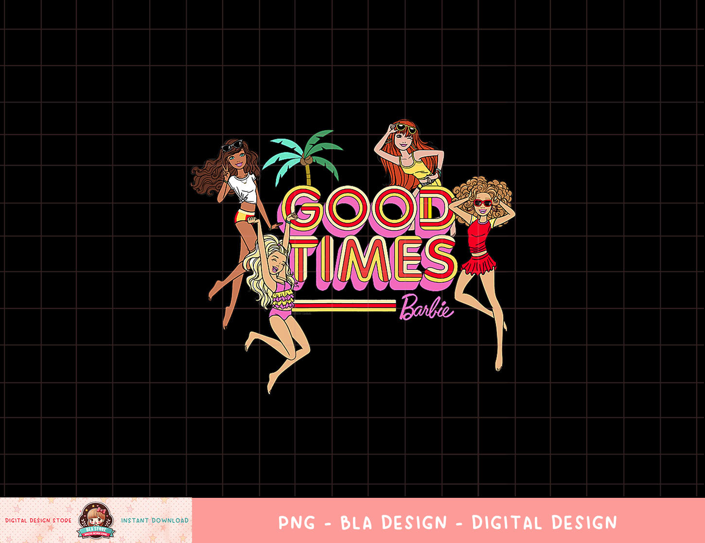 Sublimation Time And Temp Chart | Inspire Uplift