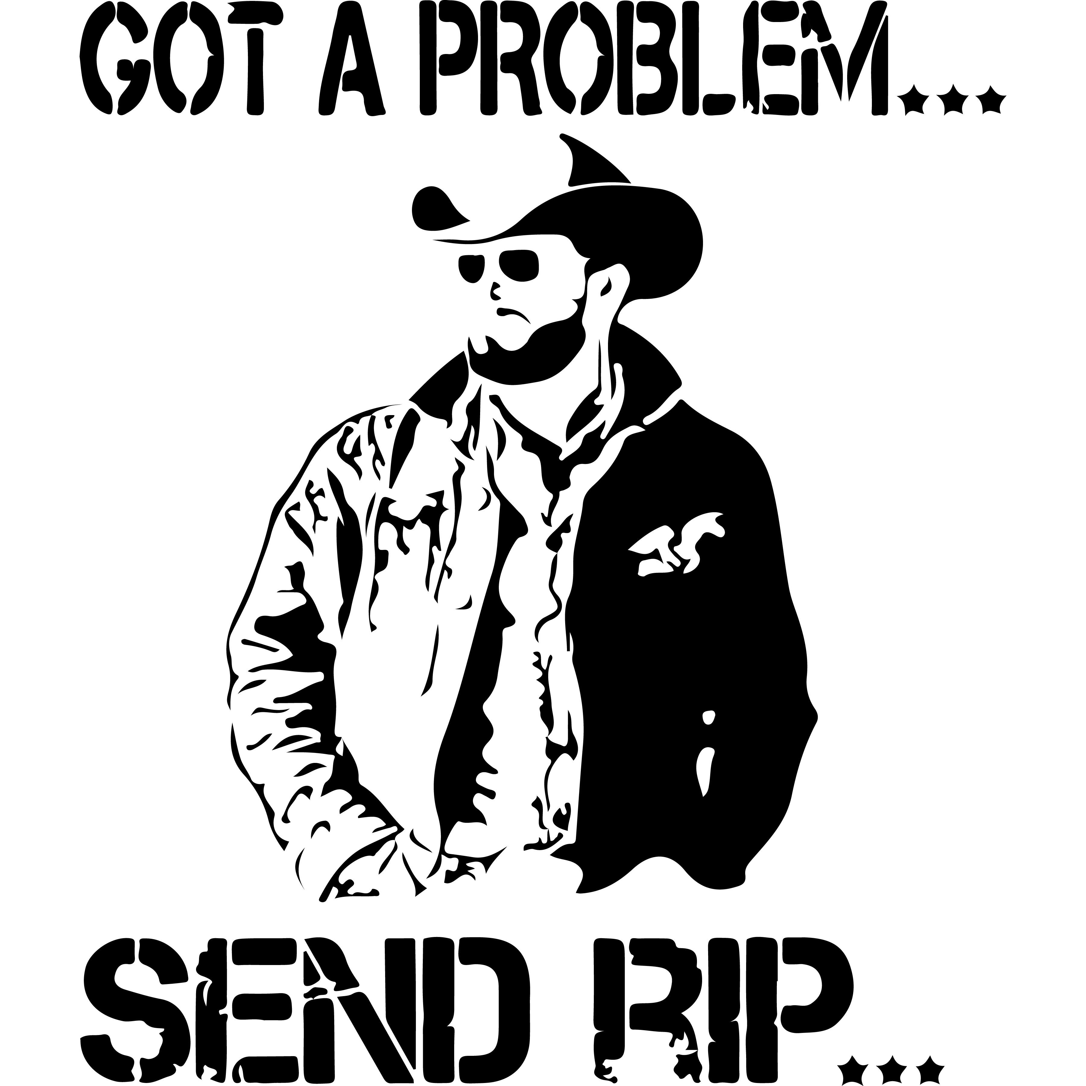 Yellowstone Svg, Beth Dutton Svg, Dutton Ranch, Rip Svg, Yel | Inspire ...