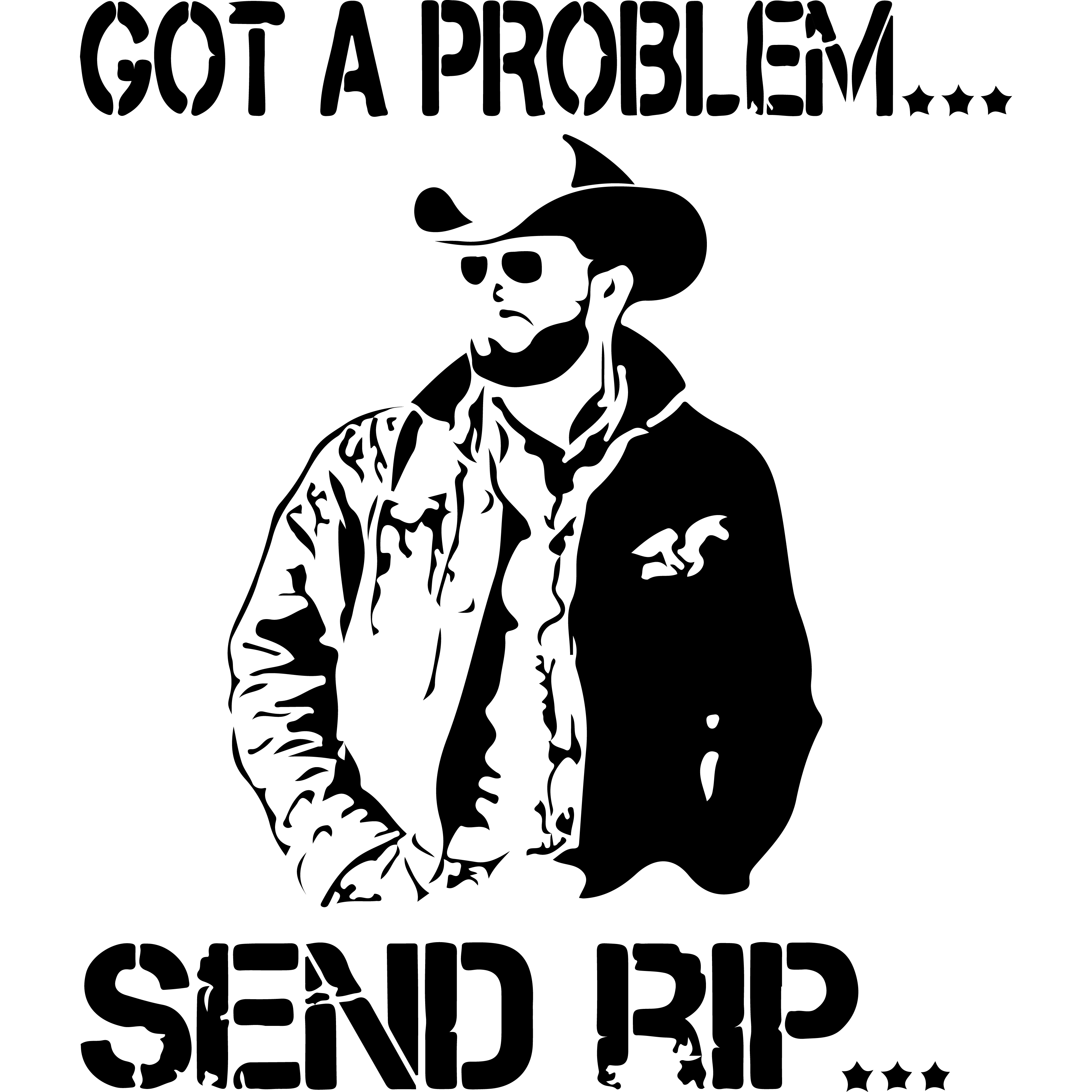 Yellowstone Svg, Beth Dutton Svg, Dutton Ranch, Rip Svg, Yel | Inspire ...