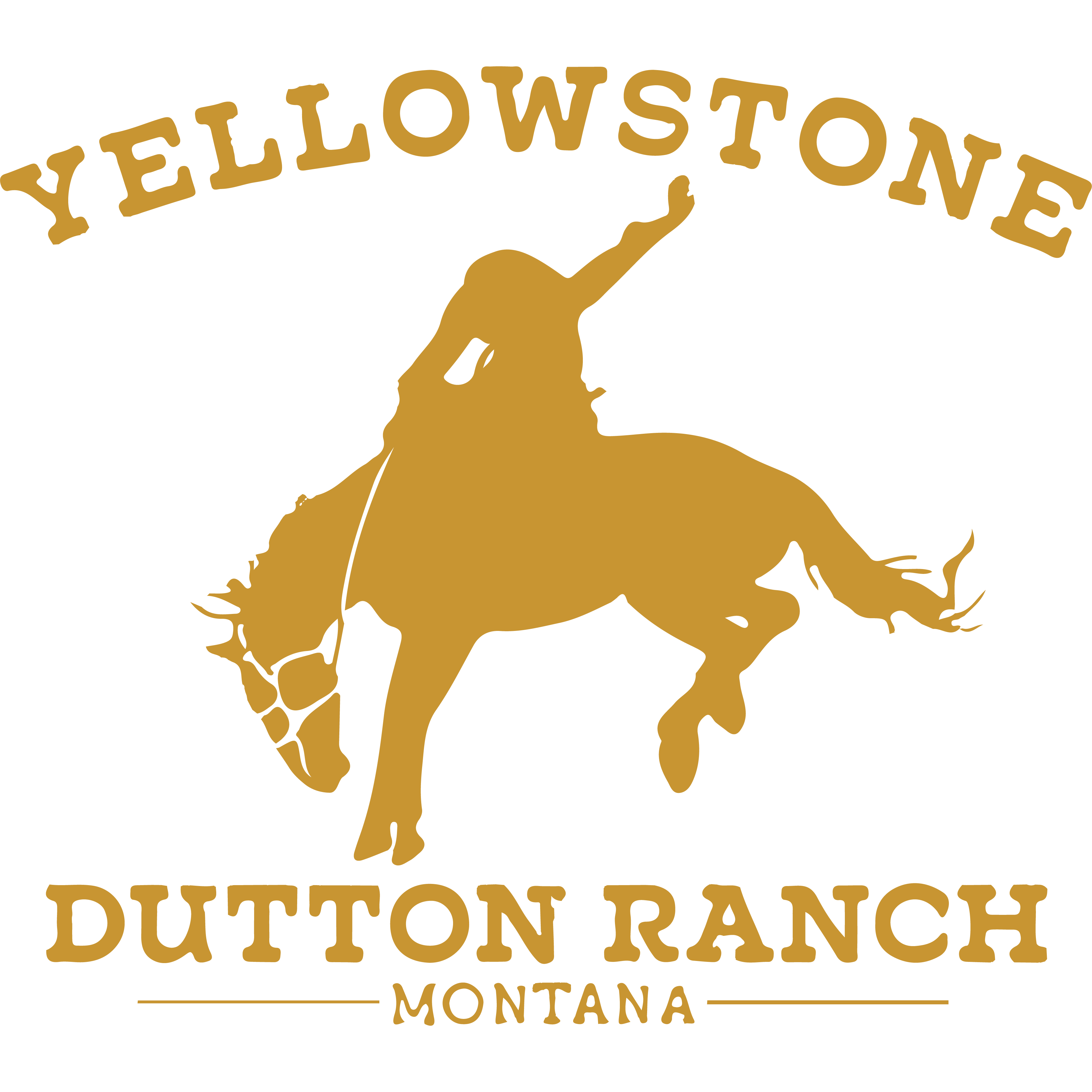 Yellowstone Svg, Beth Dutton Svg, Dutton Ranch, Rip Svg, Yel | Inspire ...