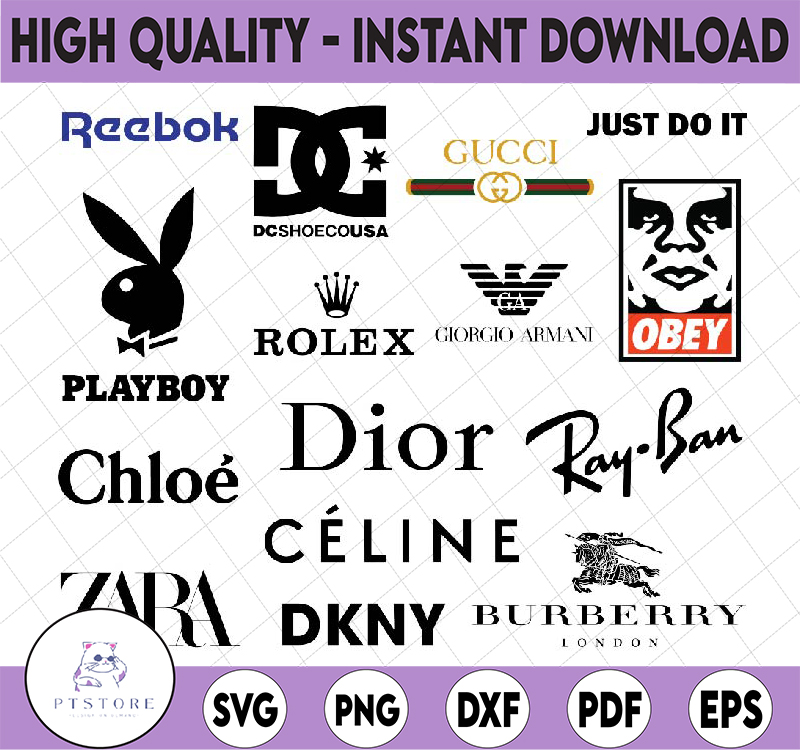 Brands SVG Bundle, SVG for Cricut, Nike logo, nike png, Nike | Inspire ...