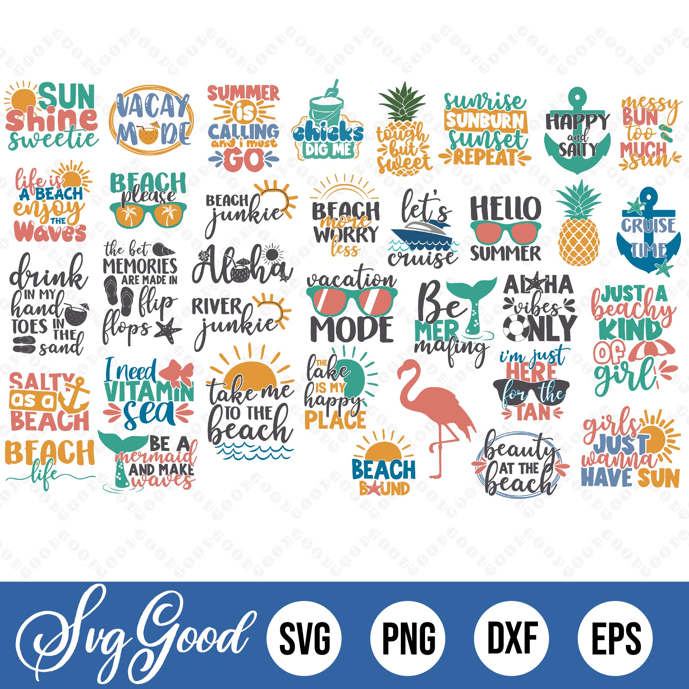 Recovery Svg | Inspire Uplift