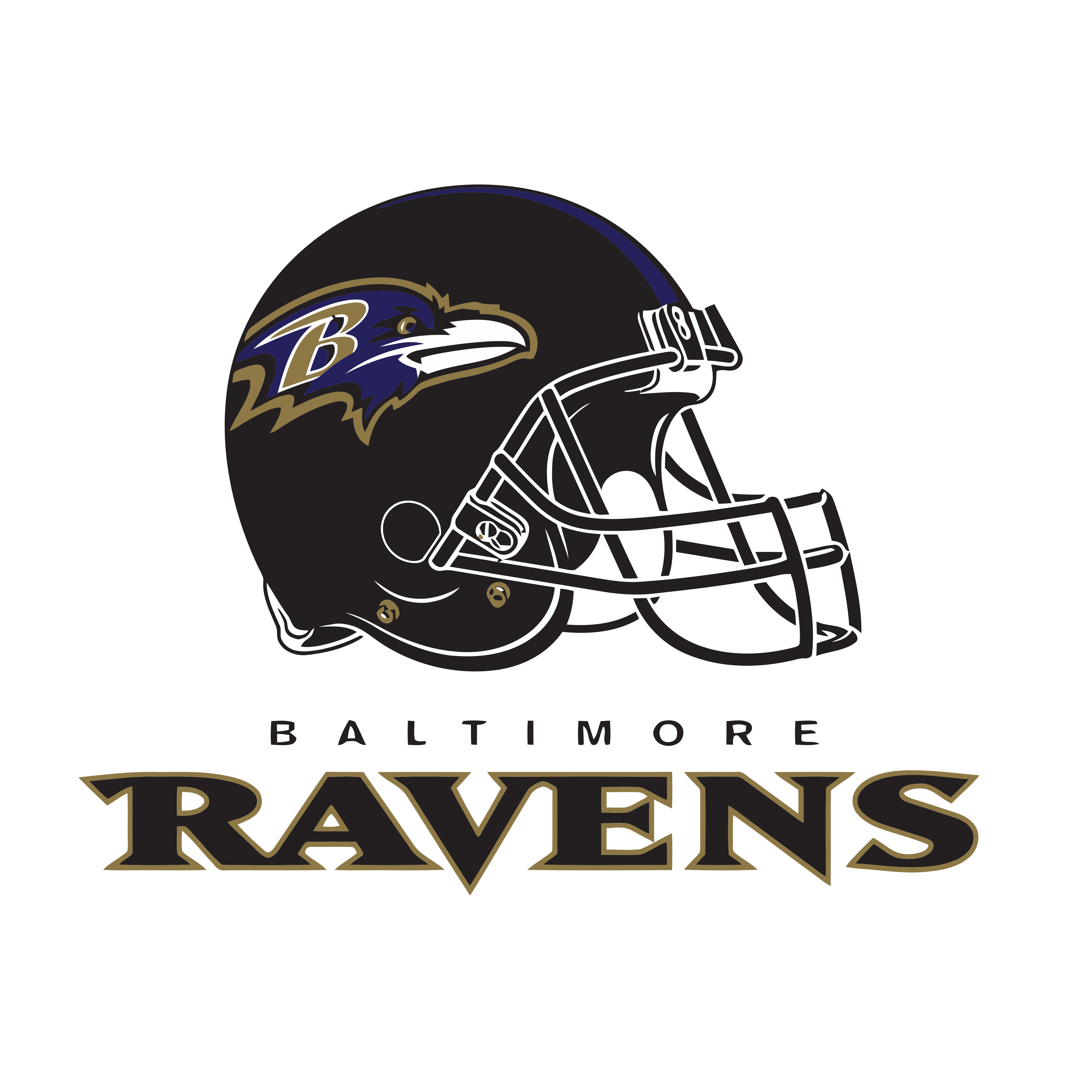 Nfl Teams Svg, Football Svg, Football Teams Svg, America Foo | Inspire ...