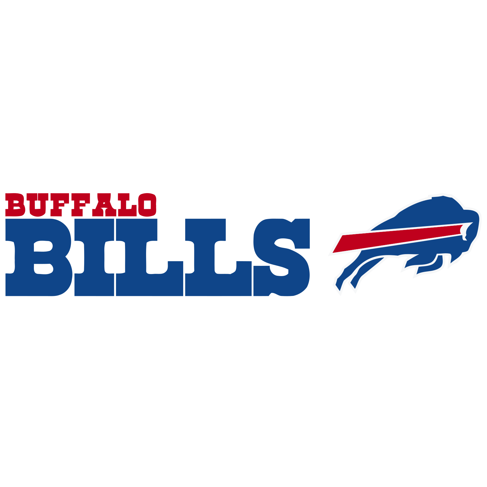 Nfl Teams Svg, Football Svg, Football Teams Svg, America Foo | Inspire ...