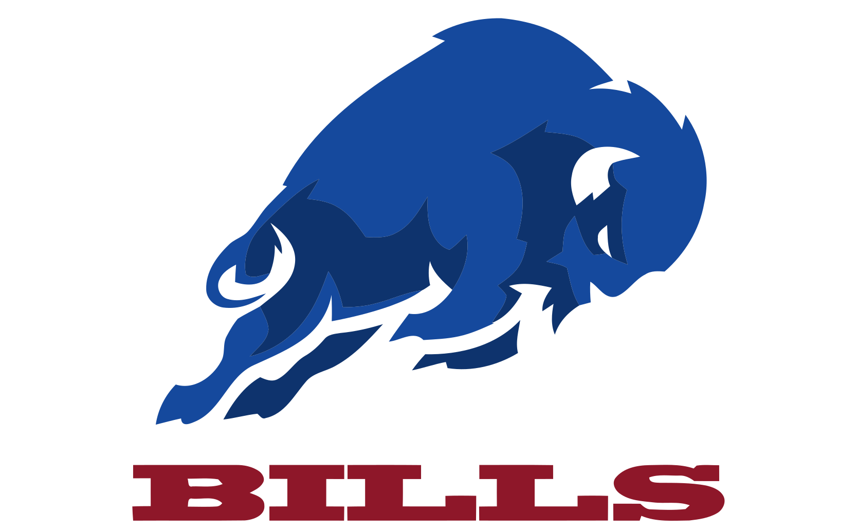 Nfl Teams Svg, Football Svg, Football Teams Svg, America Foo | Inspire ...