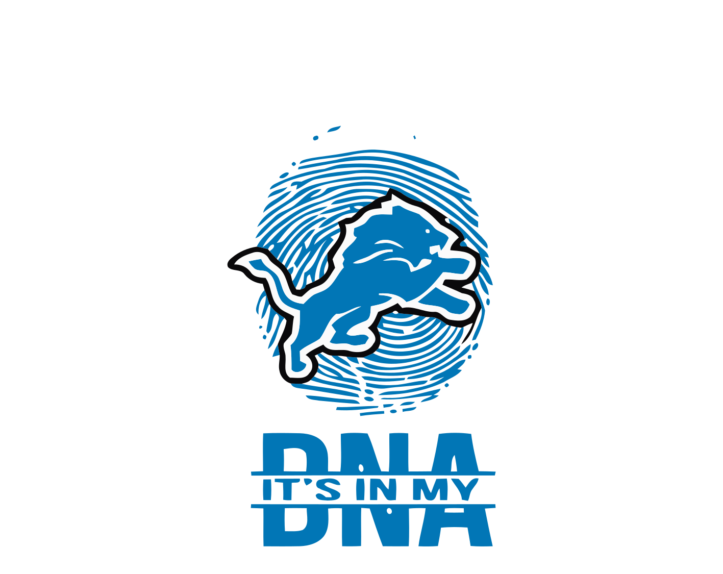 Nfl Teams Svg, Football Svg, Football Teams Svg, America Foo - Inspire ...