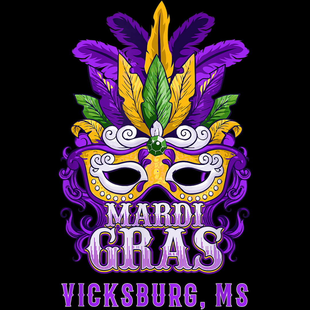 Mardi Gras Bundle Png, Fat Tuesday Png, Mardi Gras carnival - Inspire ...
