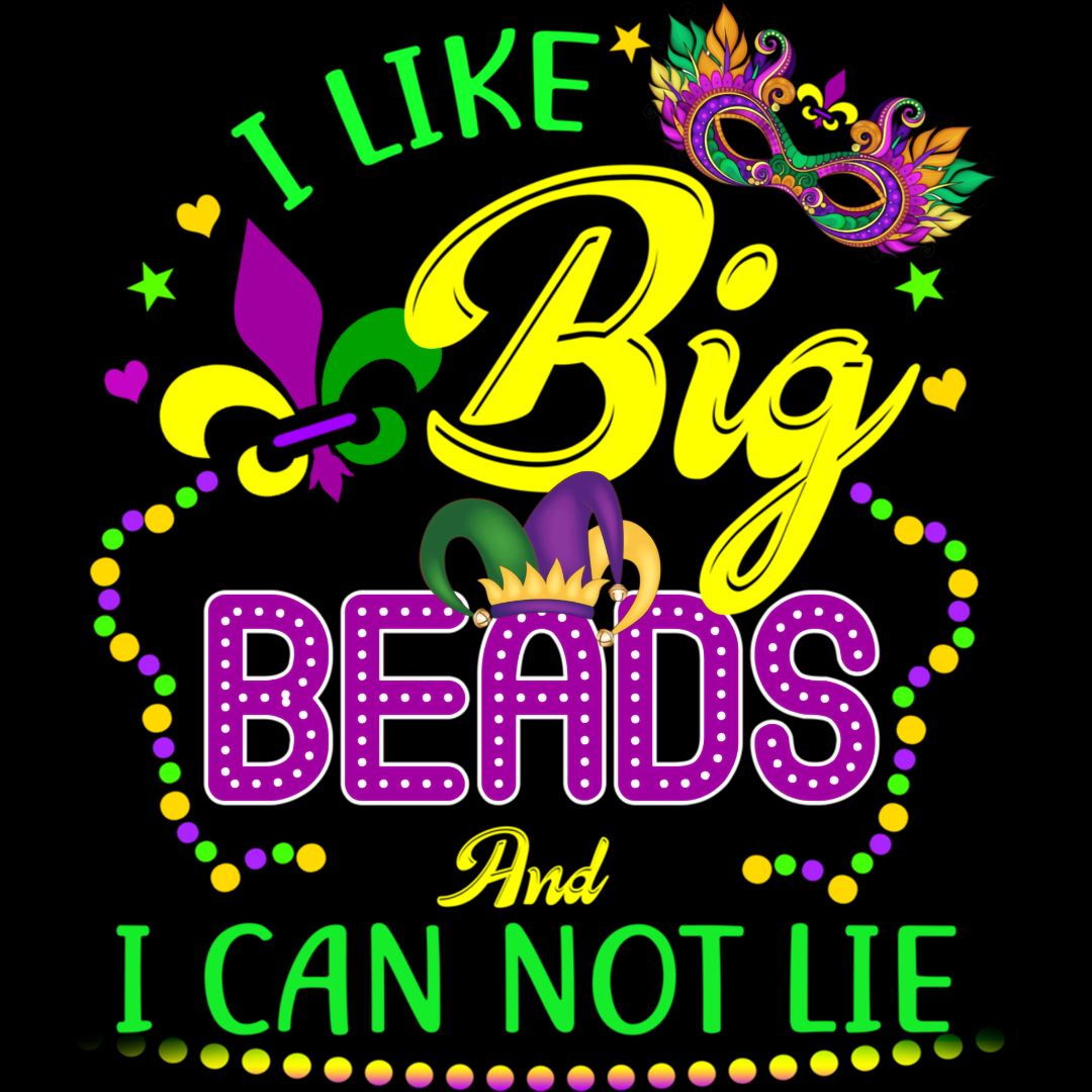 Mardi Gras Bundle Png, Fat Tuesday Png, Mardi Gras carnival - Inspire ...