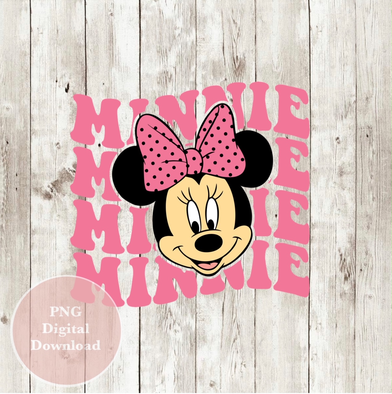 Magical Mouse Girl PNG, PNG Digital Download, Sublimation De | Inspire ...