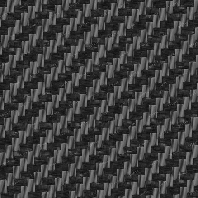 Carbon Fiber 51 Background Seamless Tileable Repeating Patte - Inspire ...