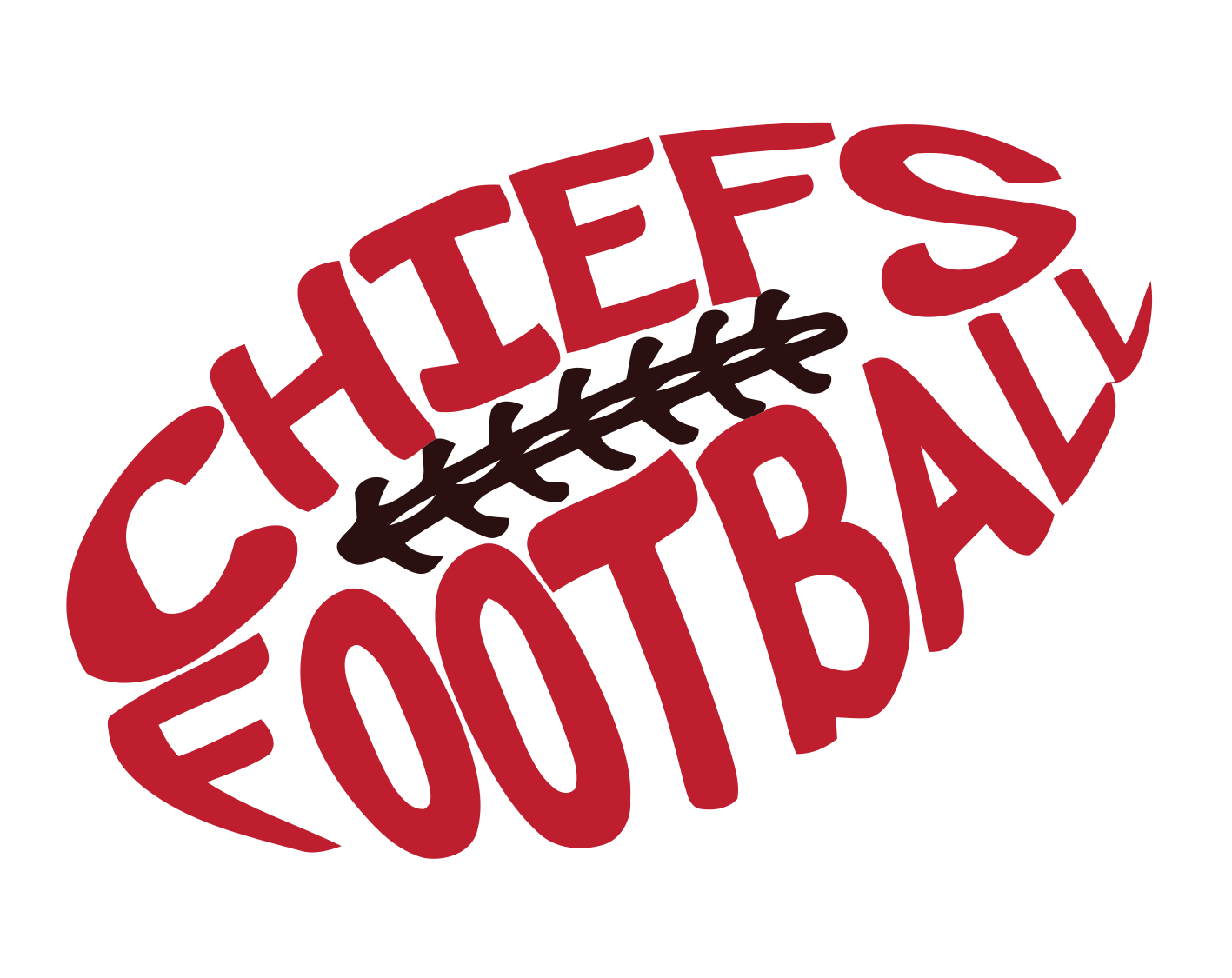 Nfl Teams Svg, Football Svg, Football Teams Svg, America Foo | Inspire ...