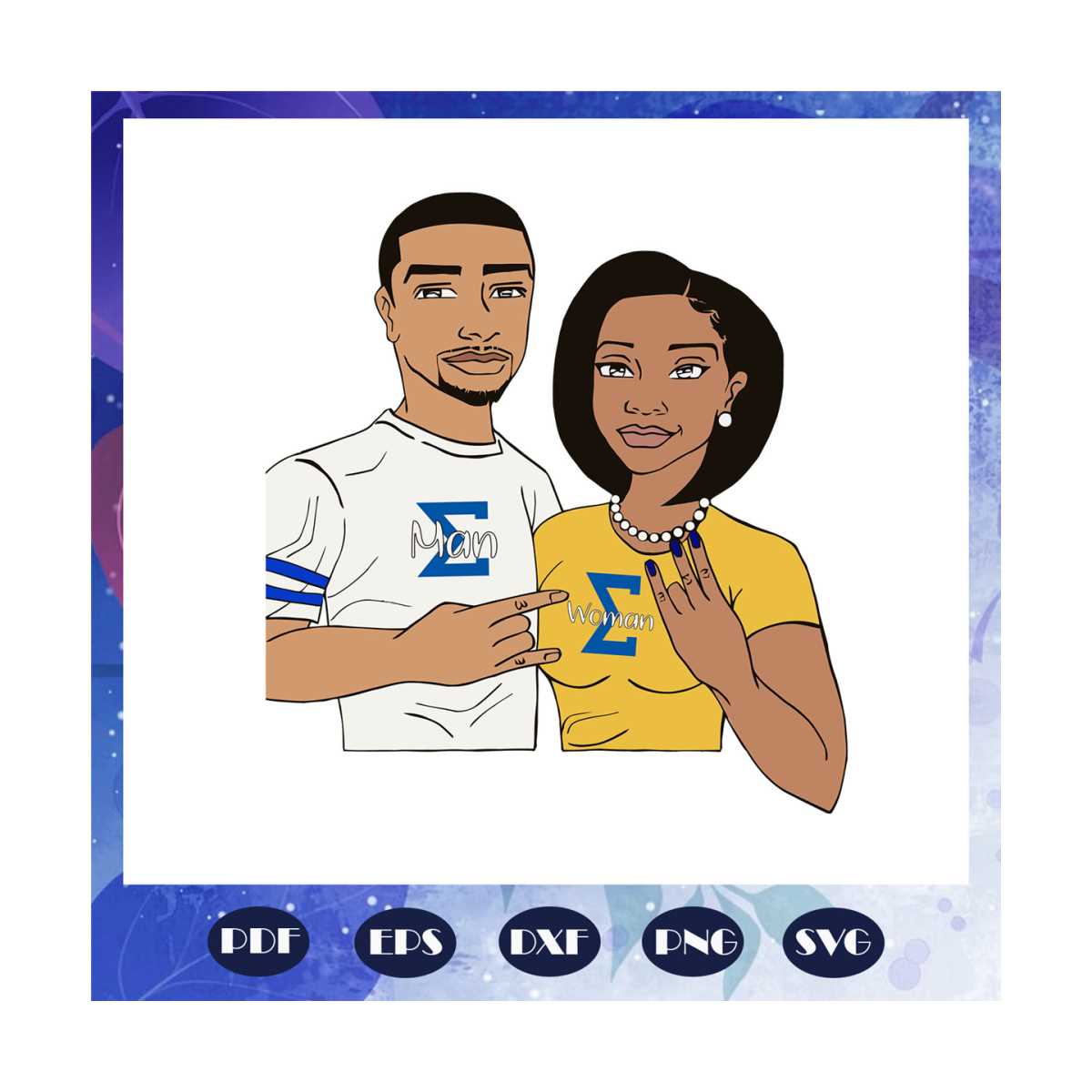 Zeta Phi beta sorority svg, zeta svg, 1920 zeta phi beta, Ze | Inspire ...