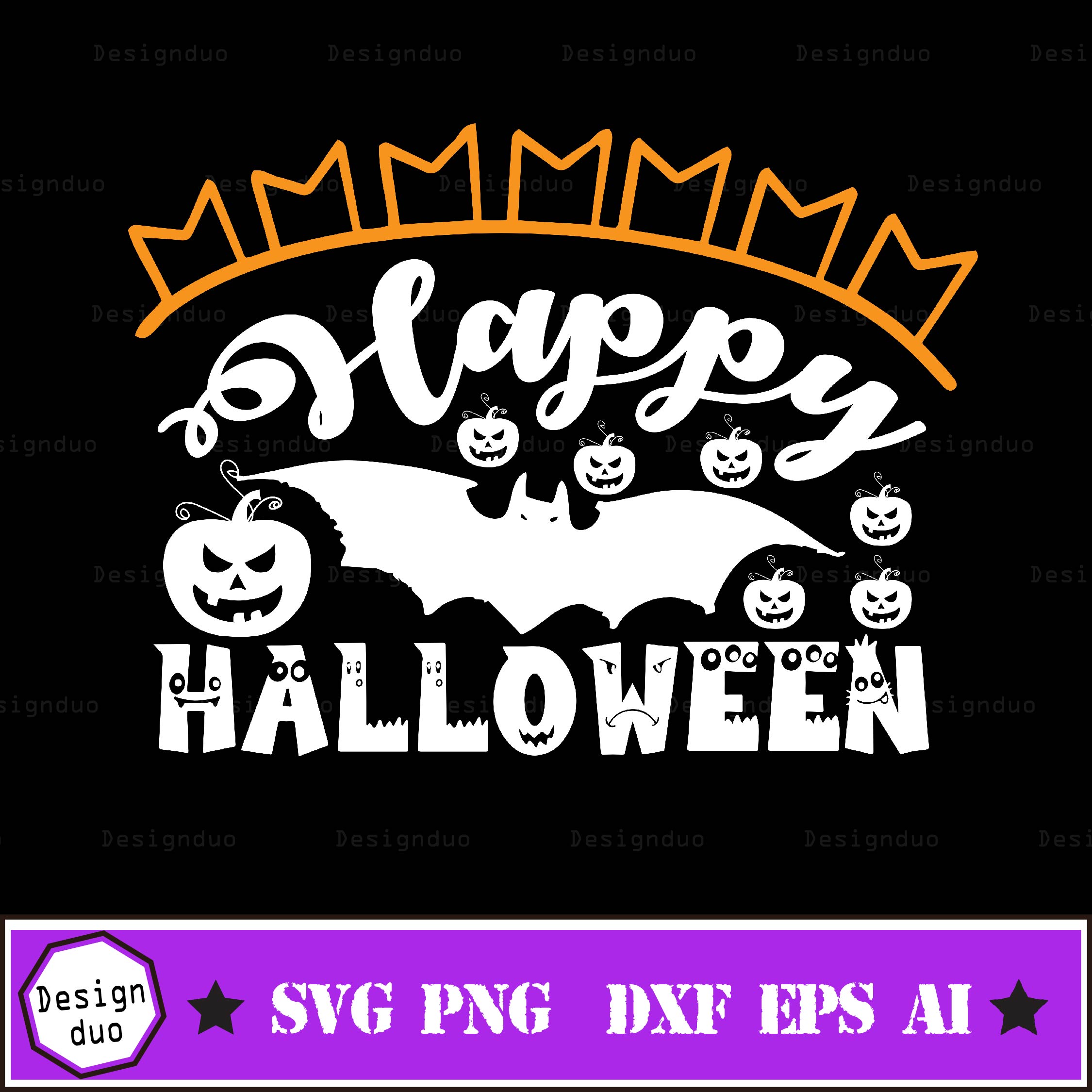 Overlay Svg | Inspire Uplift