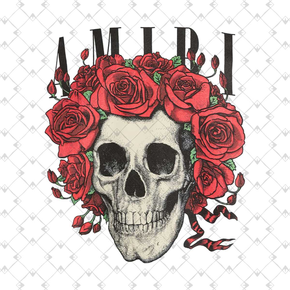 Amiri Skull Png, Trending Svg, Amiri Png, Skull Png, Amiri B | Inspire ...