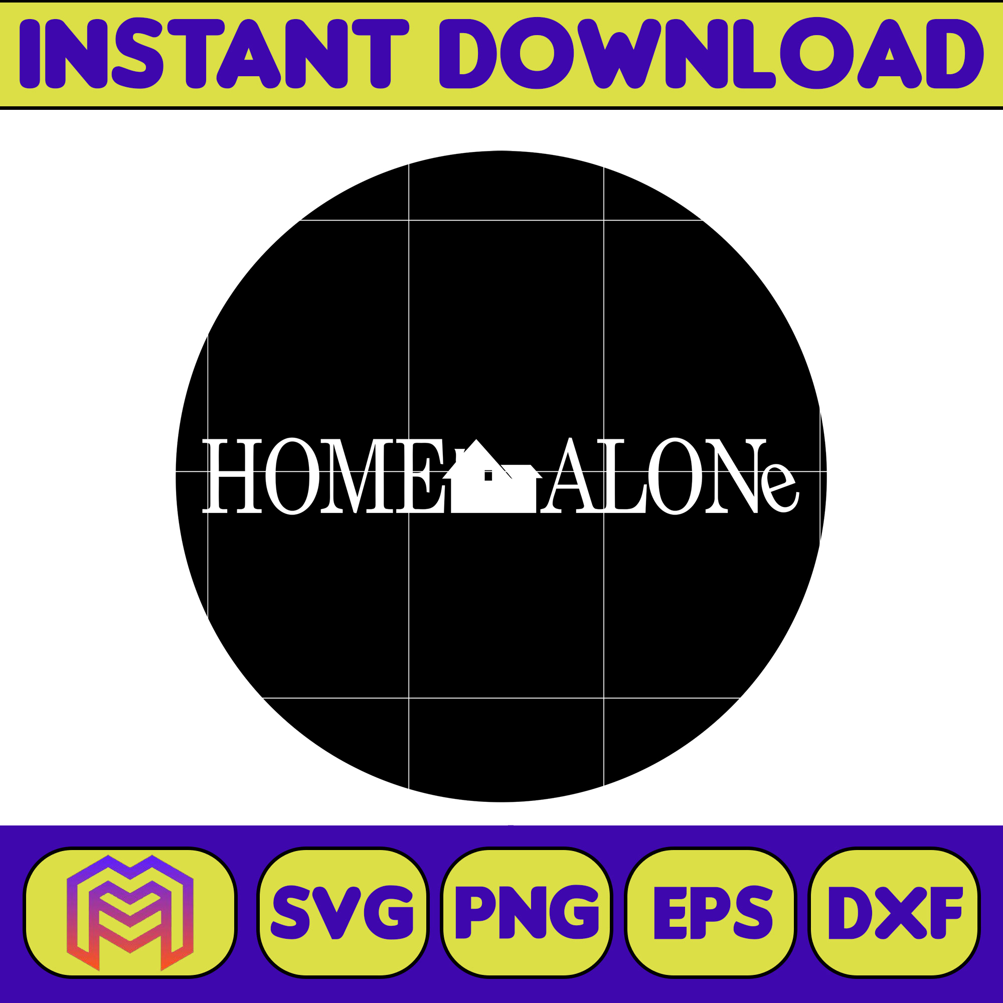 Home alone svg, wet bandits , christmas svg, layered svg, Me | Inspire ...