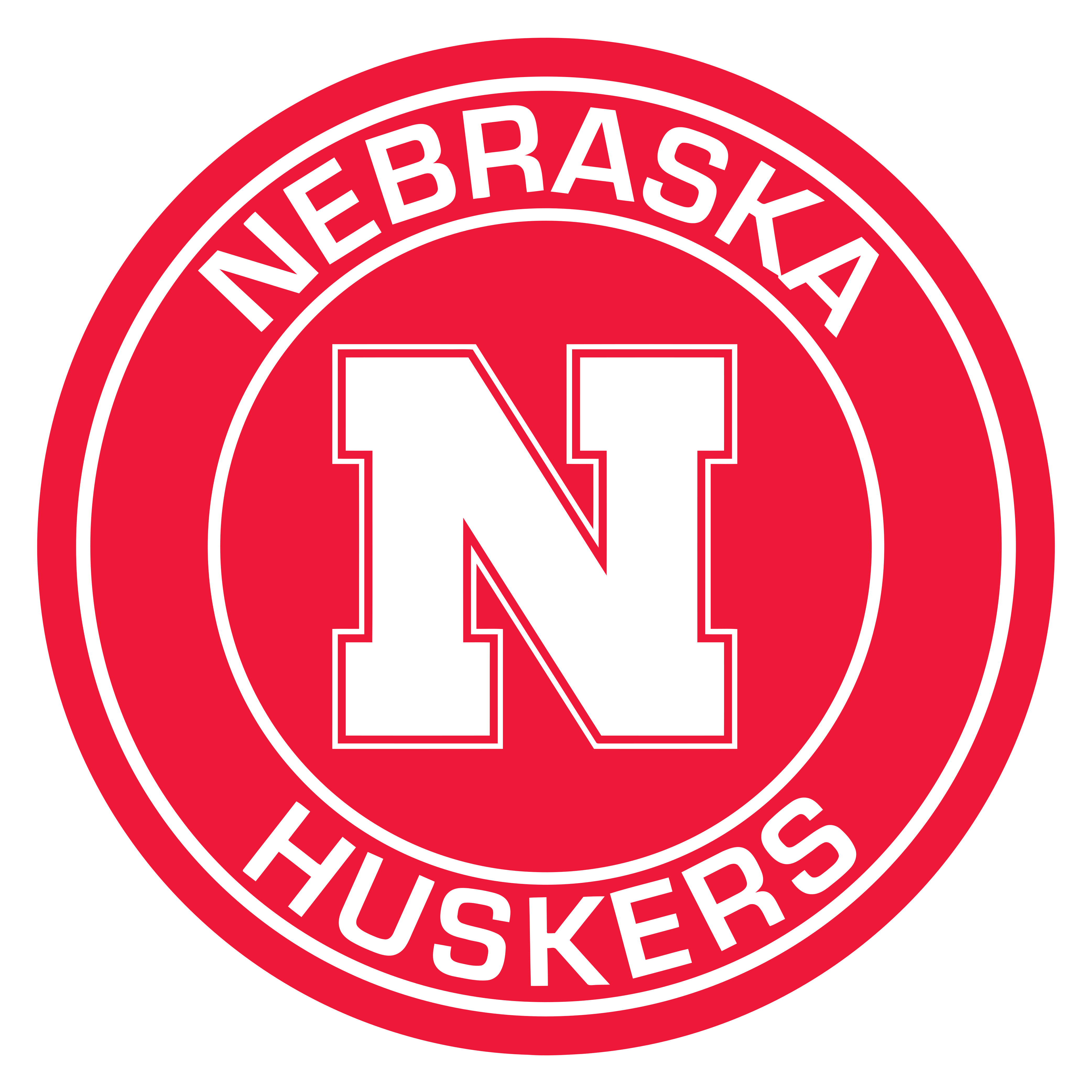 Sport Svg, NCAA Sports Svg, NFL Svg, Ncaa Svg, Ncaa Team Svg | Inspire ...