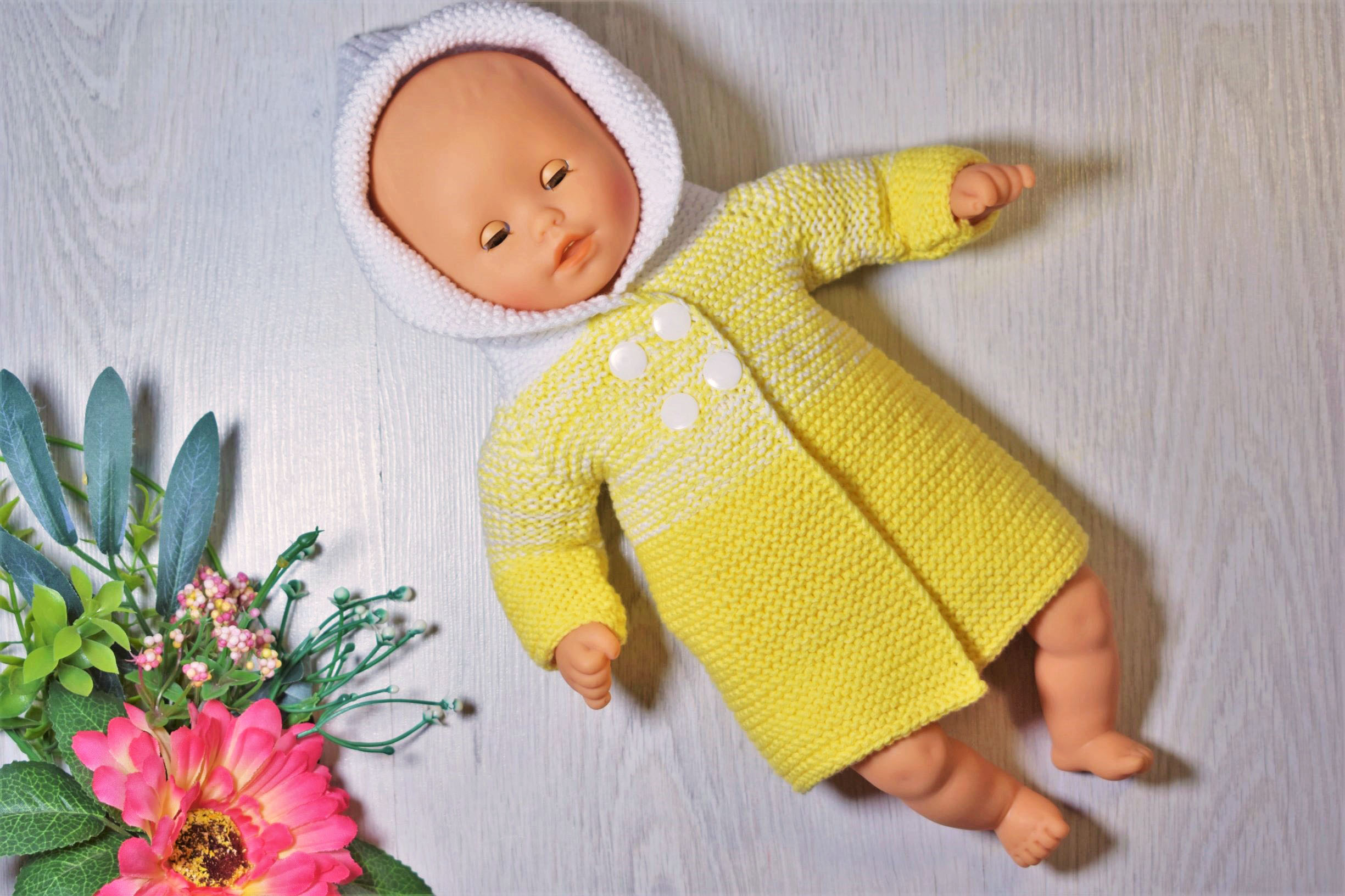 12 inch doll clothes patterns - Inspire Uplift