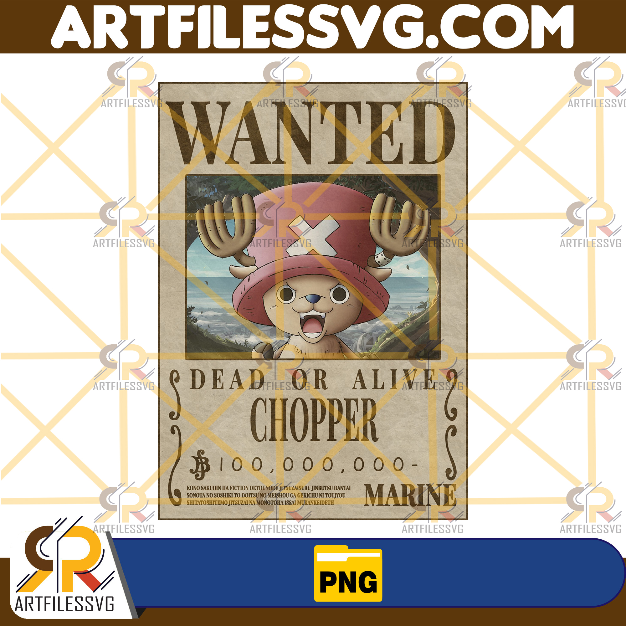 Wanted Dead Or Alive Basil Hawkins Png, Anime Png, Anime Vec | Inspire ...