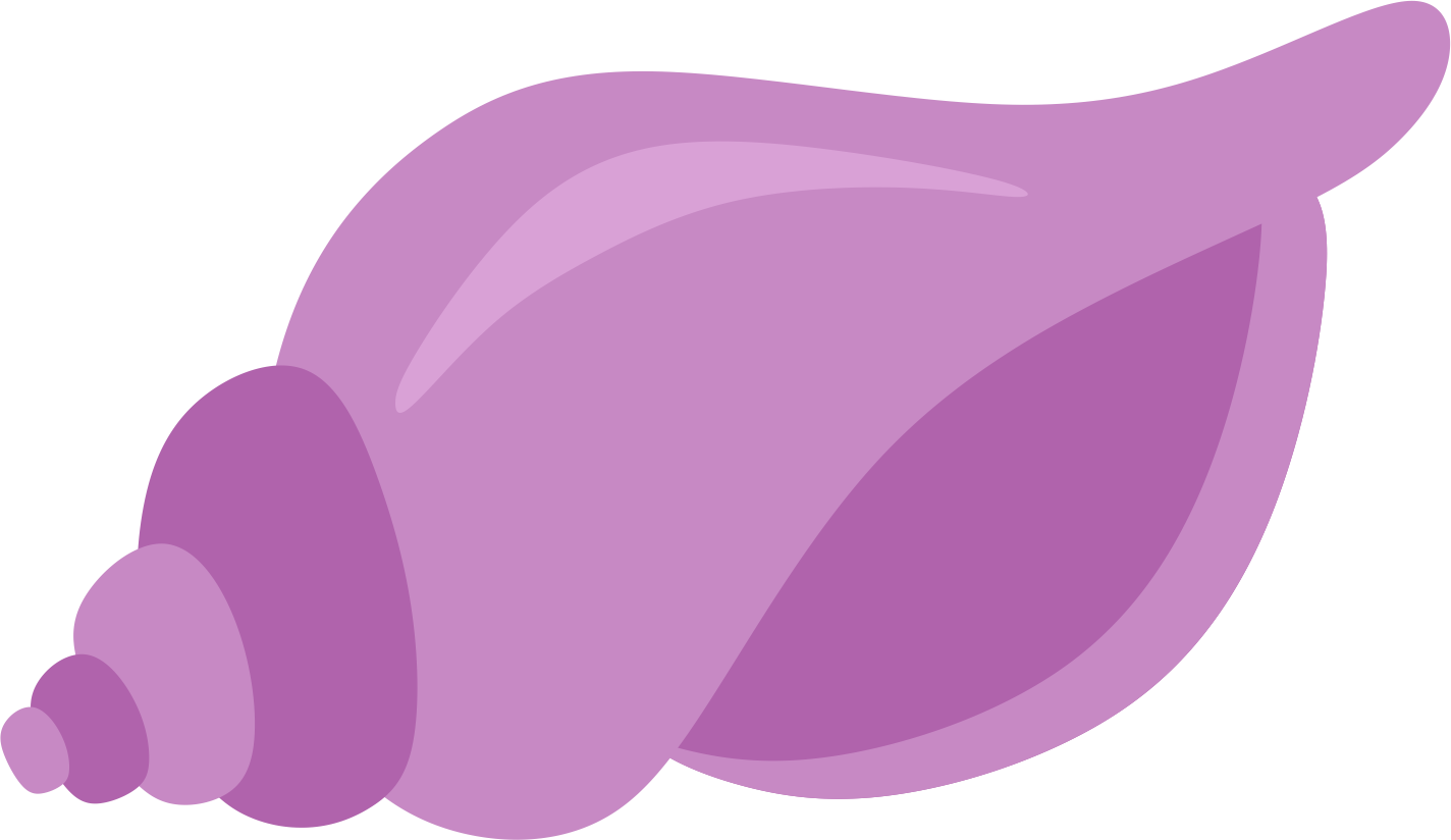 The Little Mermaid PNG, Little mermaid Clipart, Ariel Clip a | Inspire ...