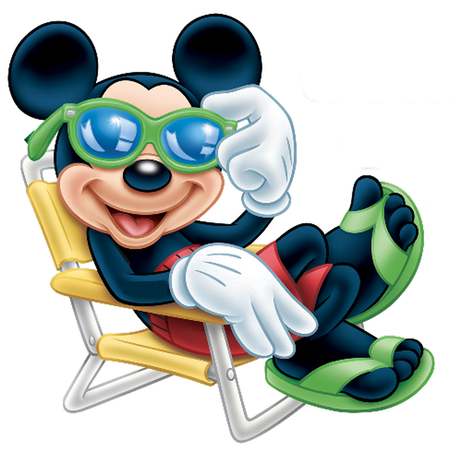 Mickey Mouse PNG, Mickey Mouse Clipart, Mickey Mouse SVG, Mi | Inspire ...
