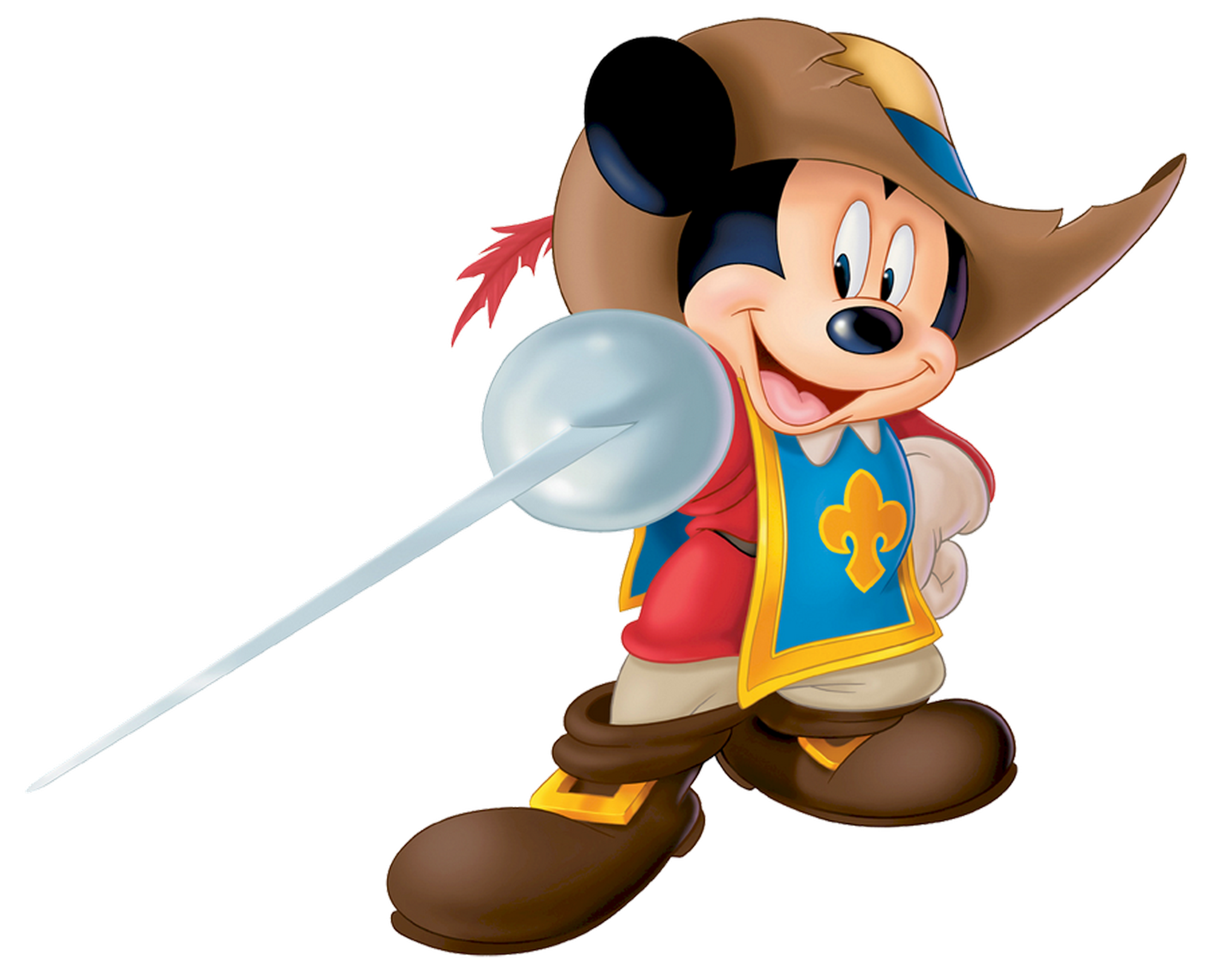 Mickey Mouse PNG, Mickey Mouse Clipart, Mickey Mouse SVG, Mi | Inspire ...
