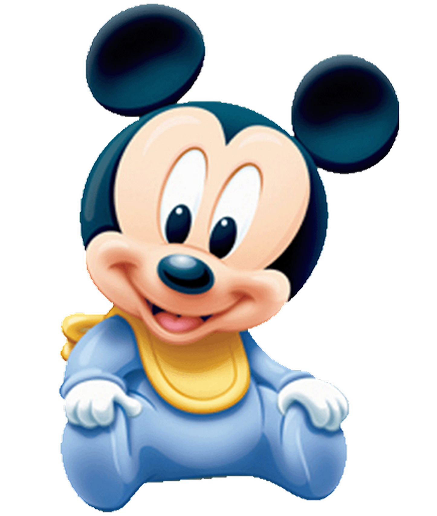 Mickey Mouse PNG, Mickey Mouse Clipart, Mickey Mouse SVG, Mi | Inspire ...