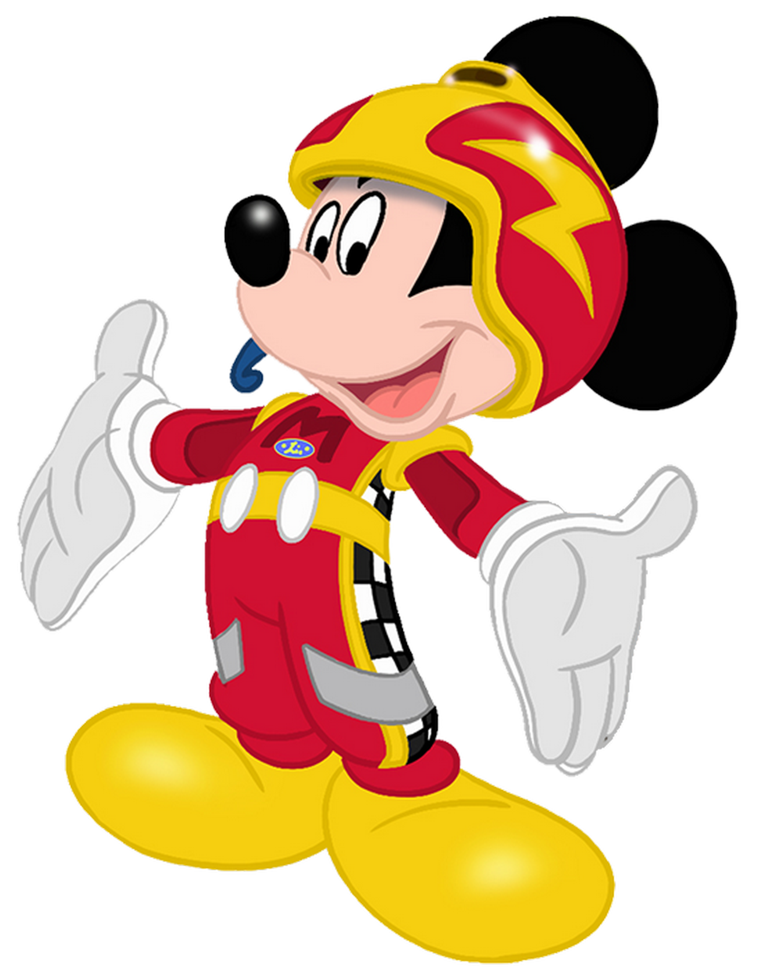 Mickey Mouse PNG, Mickey Mouse Clipart, Mickey Mouse SVG, Mi | Inspire ...