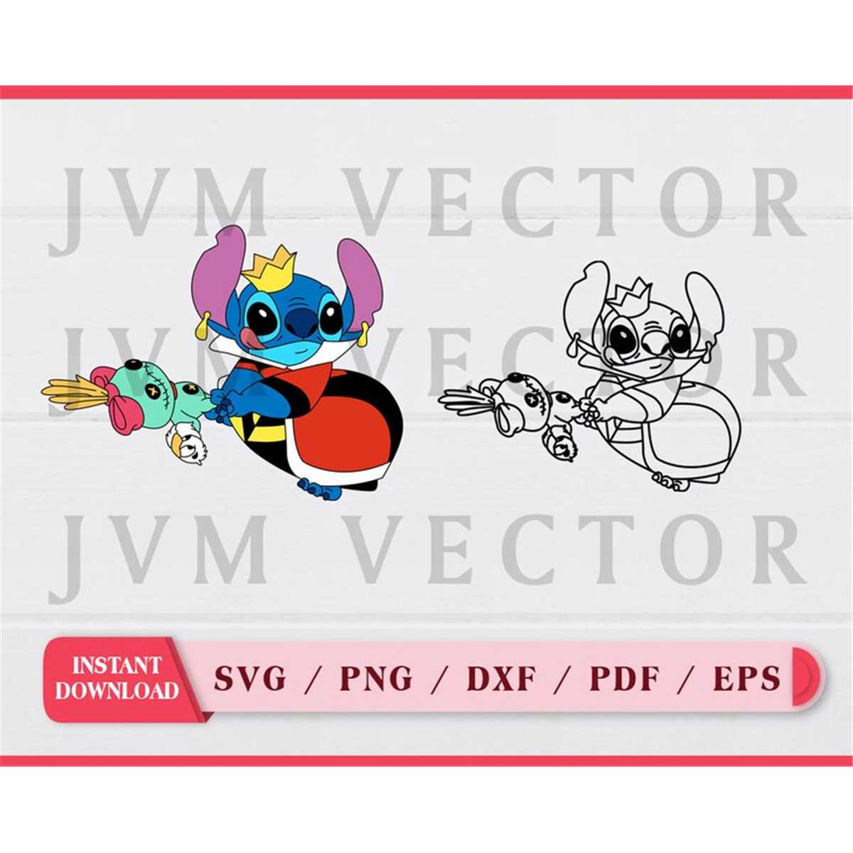 Blue SVG, clipart, digital file | Inspire Uplift