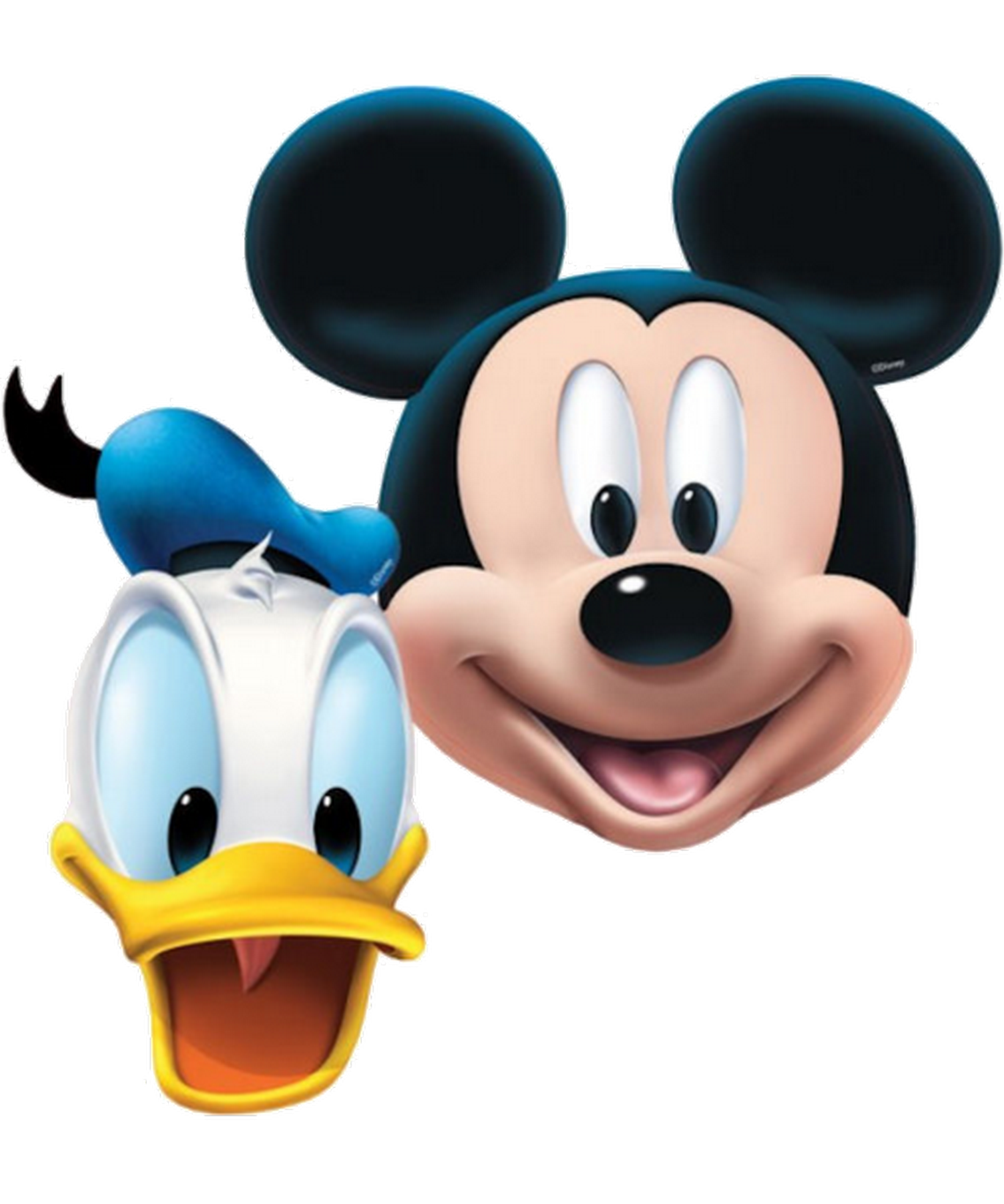 Mickey Mouse PNG, Mickey Mouse Clipart, Mickey Mouse SVG, Mi | Inspire ...