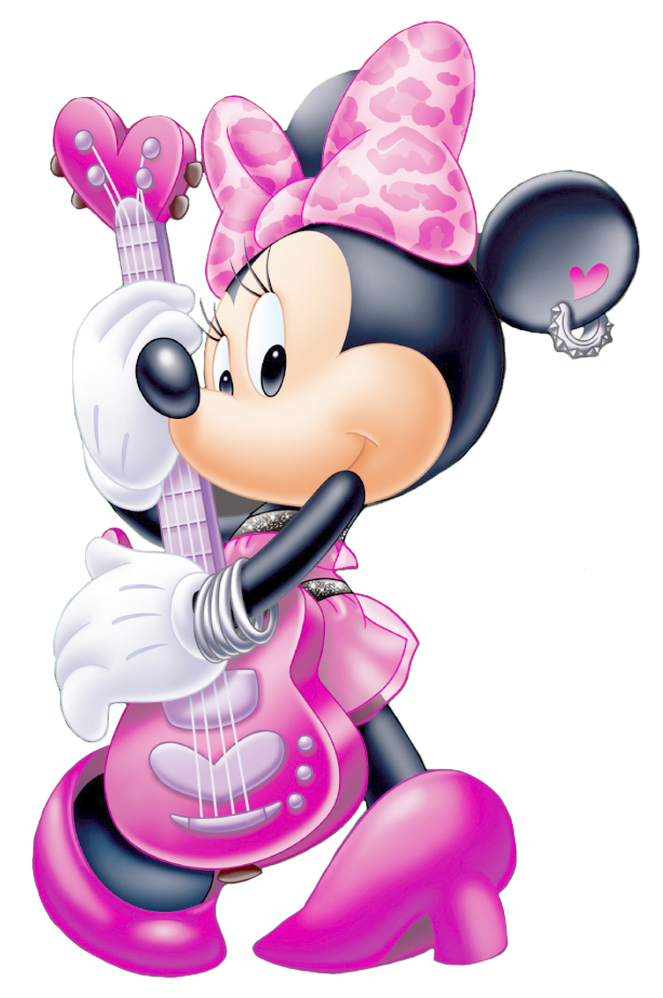 Mickey Mouse PNG, Mickey Mouse Clipart, Mickey Mouse SVG, Mi | Inspire ...