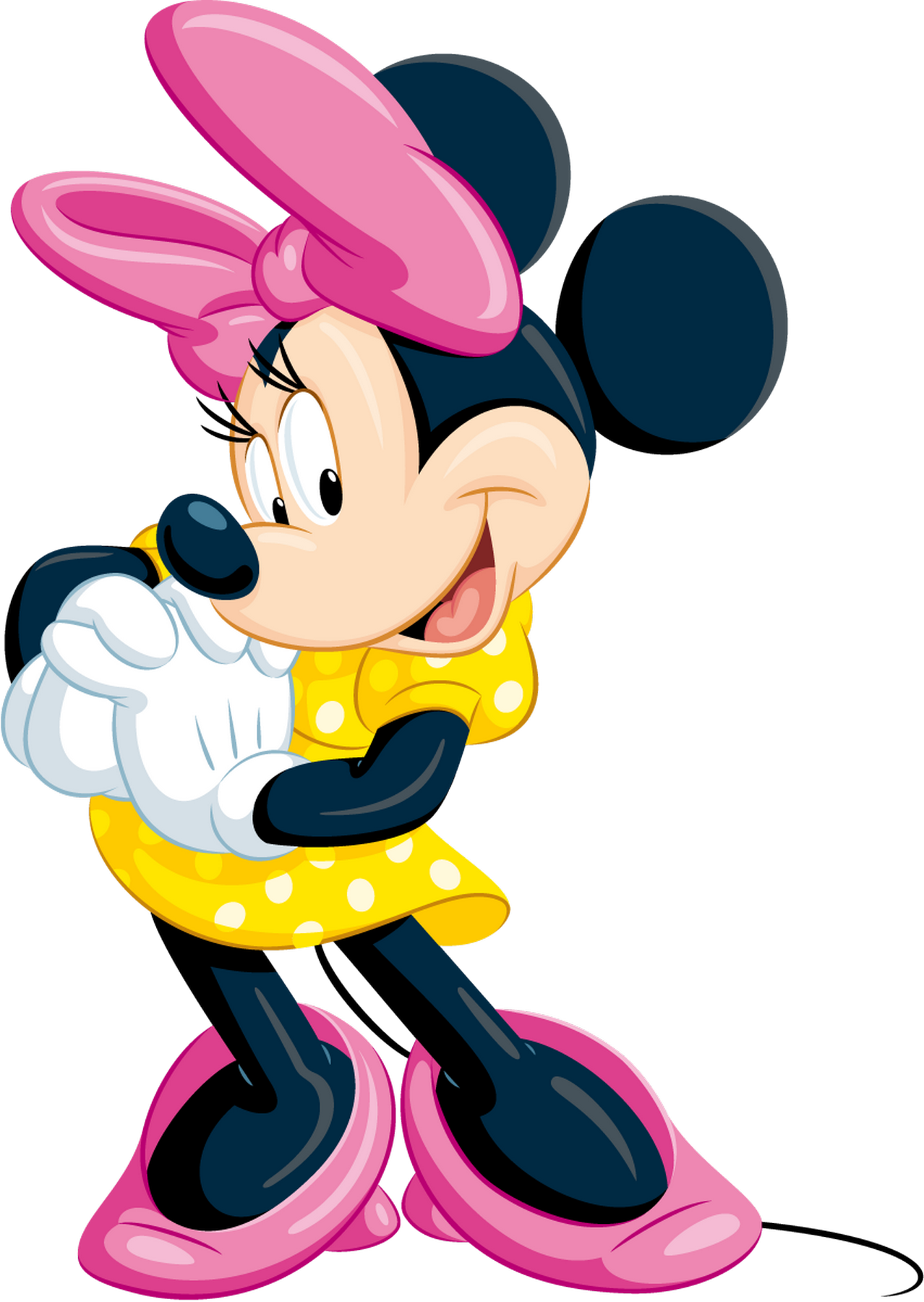 Mickey Mouse PNG, Mickey Mouse Clipart, Mickey Mouse SVG, Mi | Inspire ...