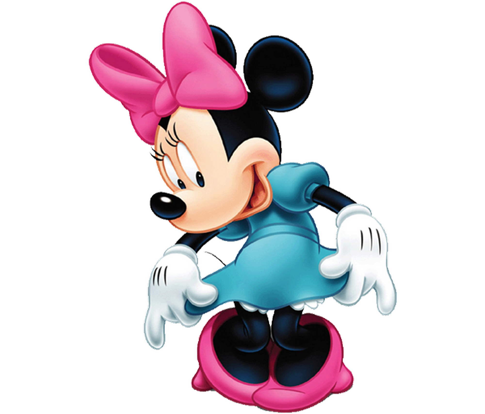 Mickey Mouse PNG, Mickey Mouse Clipart, Mickey Mouse SVG, Mi | Inspire ...