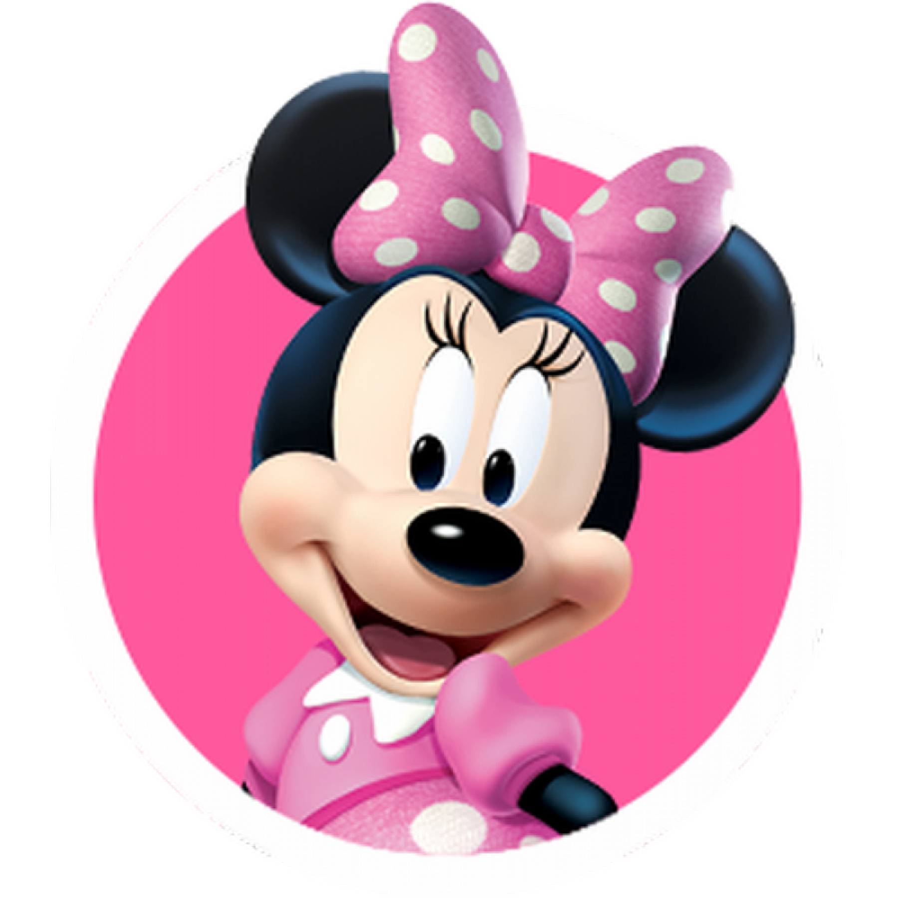Mickey Mouse PNG, Mickey Mouse Clipart, Mickey Mouse SVG, Mi | Inspire ...